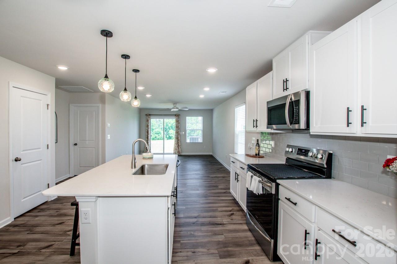 2742 Legacy Ridge Lane, Catawba, NC - photo 15 of 36