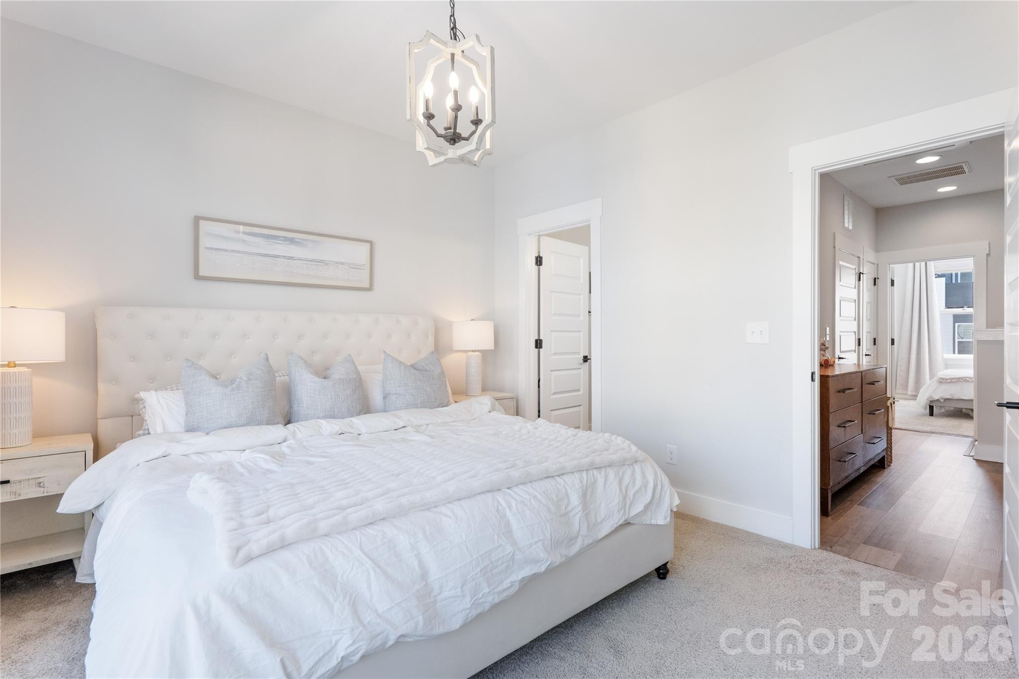 Photo 19 of 223 S Bruns Avenue, Charlotte, NC