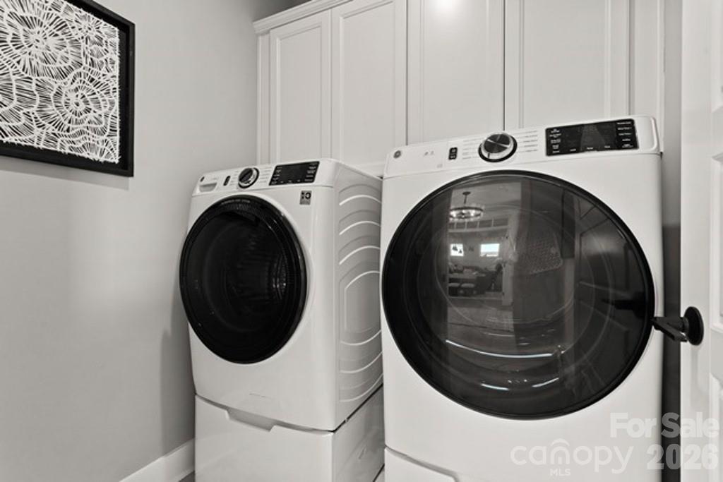 Photo 6 of 849 Allendale Circle, Rock Hill, SC