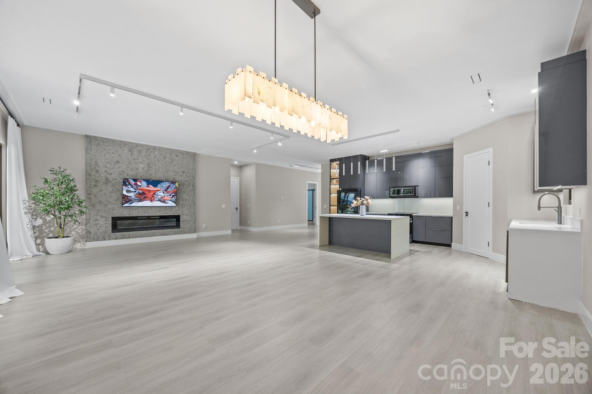 12930 Hamilton Road, Charlotte, NC - photo 15 of 45