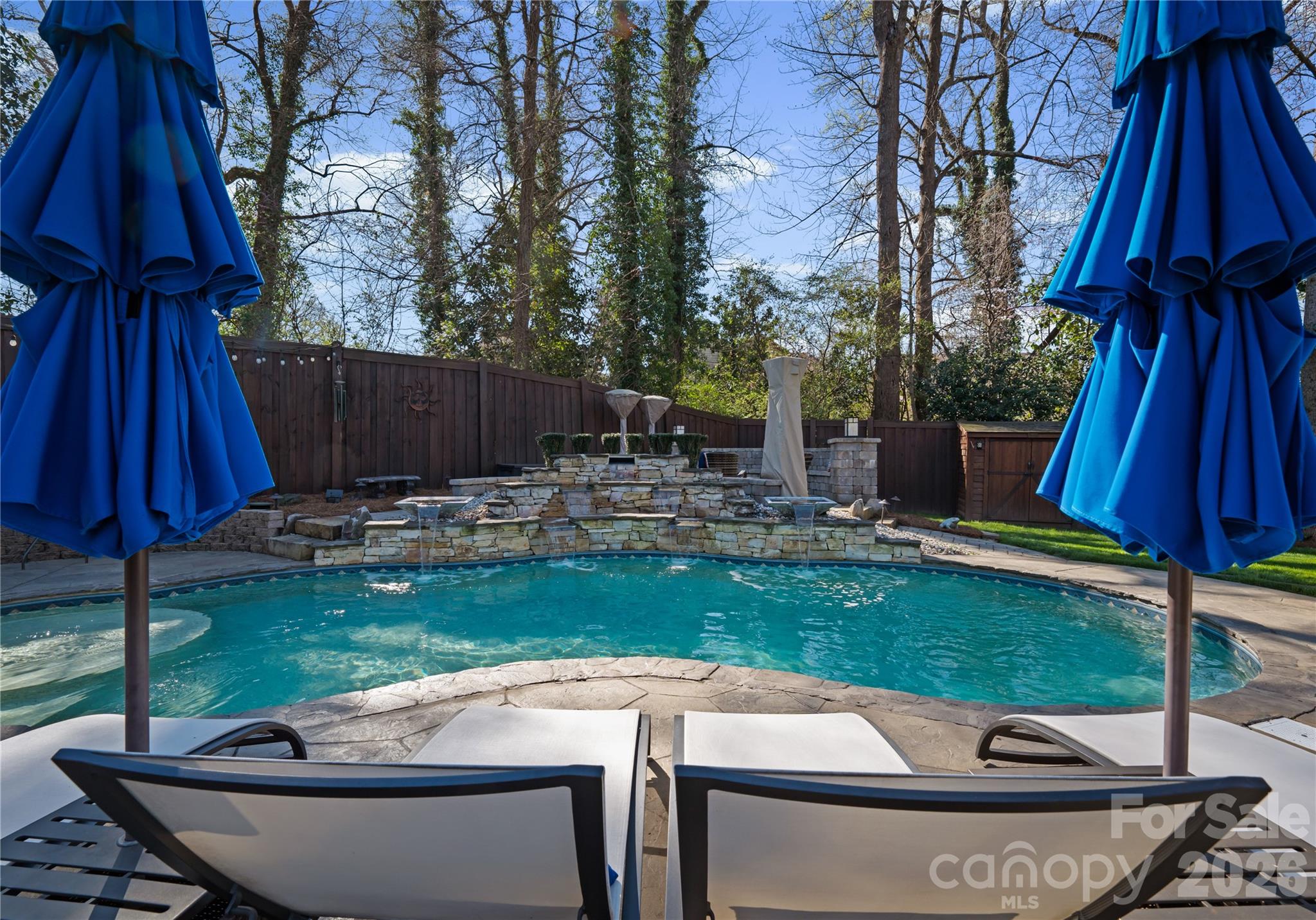 Photo 36 of 141 Sardis Lane, Charlotte, NC