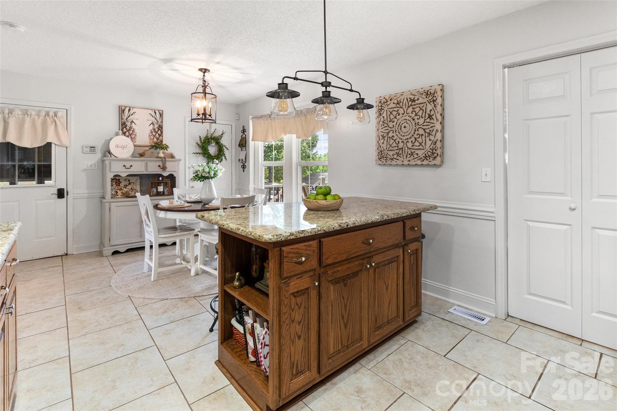 Photo 16 of 5851 Flat Creek Road, Lancaster, SC