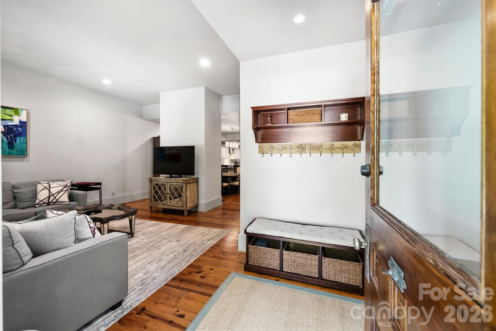 Photo 5 of 1919 Springdale Avenue, Charlotte, NC