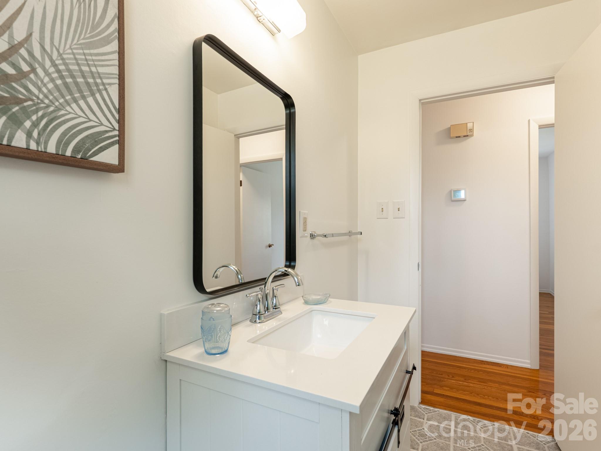 56 Skyview Terrace, Asheville, NC - photo 23 of 49