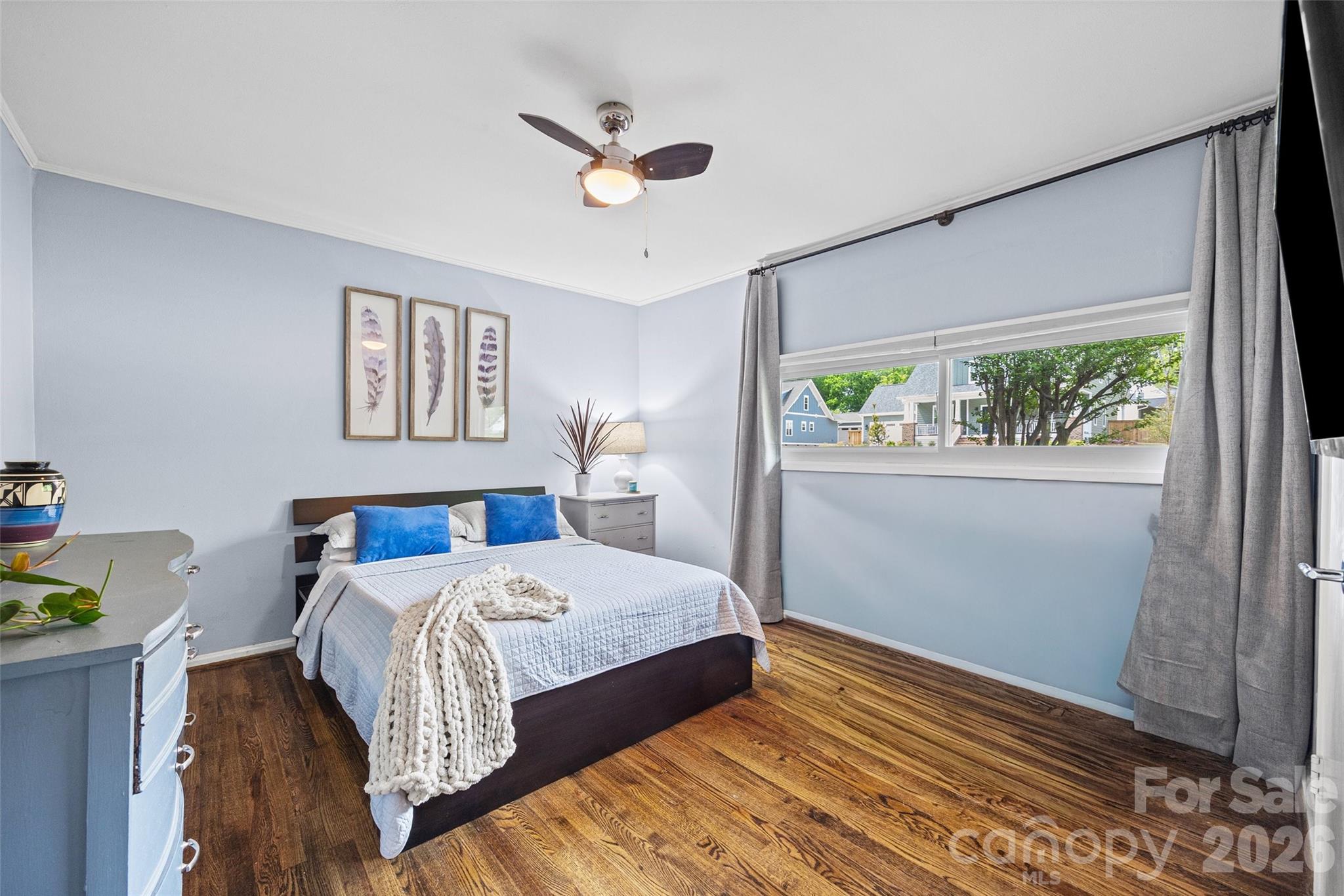 Photo 15 of 4801 Murrayhill Road, Charlotte, NC