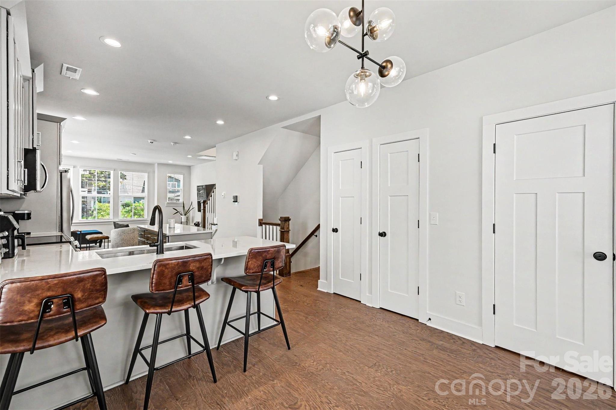 Photo 10 of 2305 Rozzelles Ferry Road, Charlotte, NC