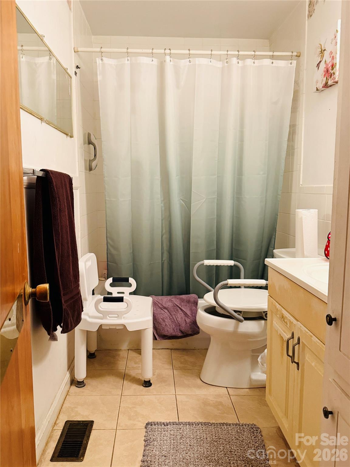 Photo 18 of 4410 Birkdale Drive, Charlotte, NC