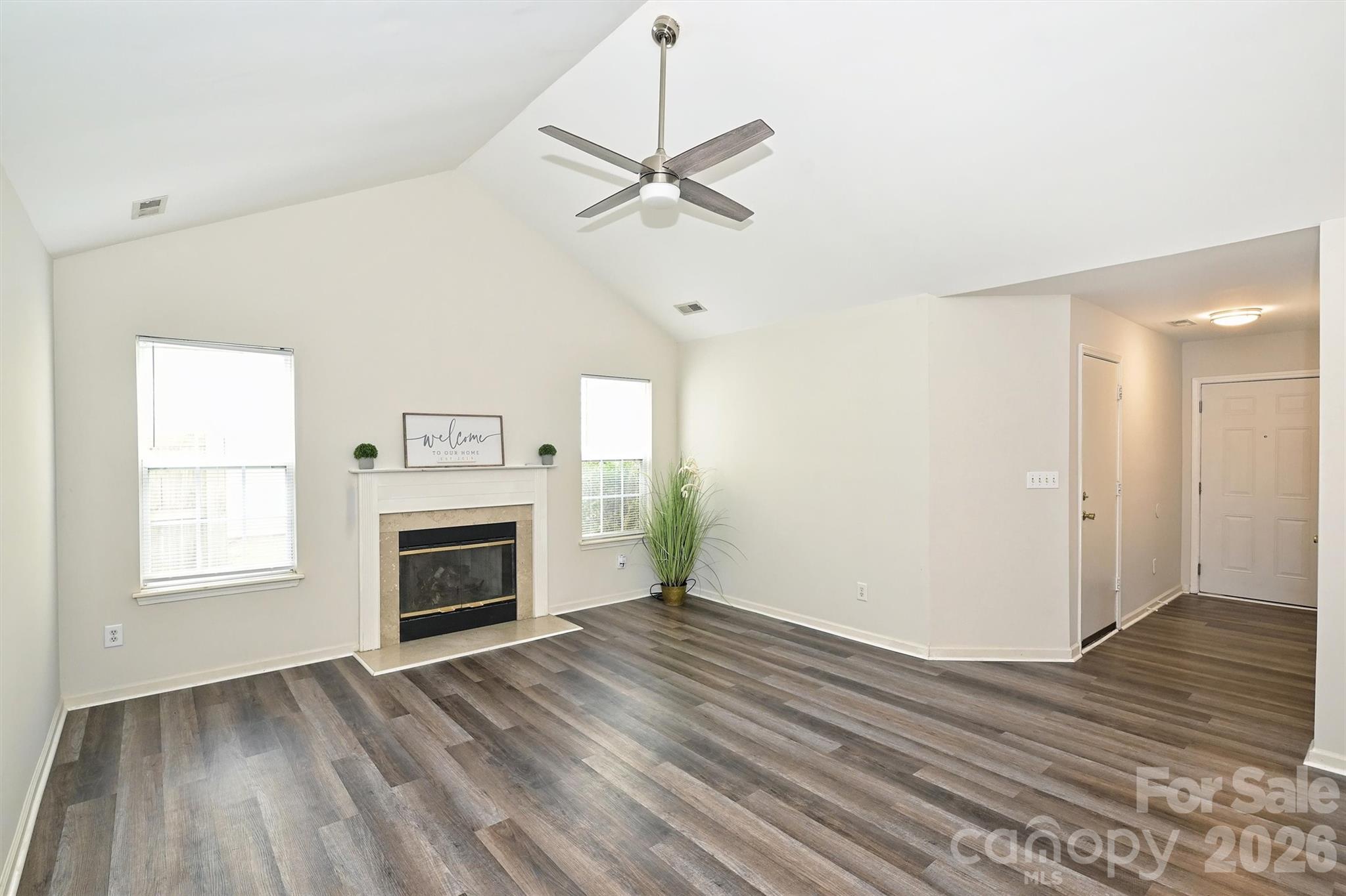 Photo 7 of 12048 Brownestone View Drive, Charlotte, NC