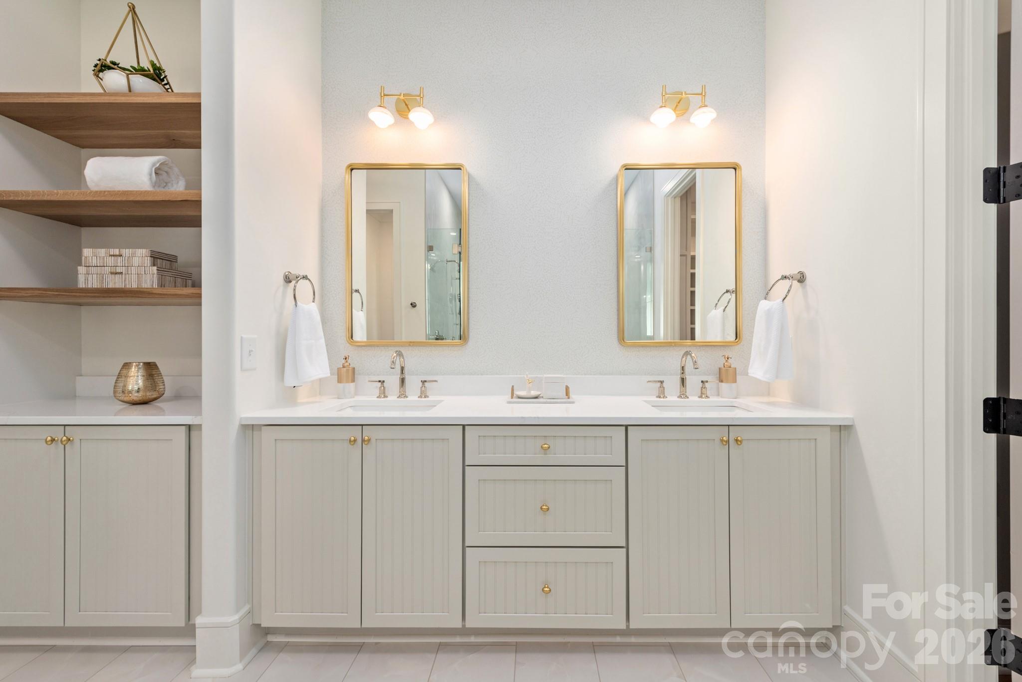 Photo 15 of 4409 Castleton Road, Charlotte, NC