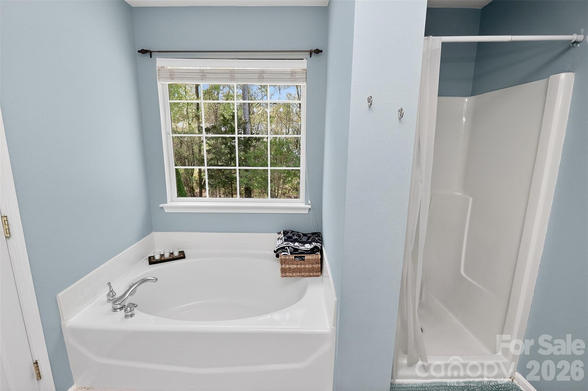 Photo 24 of 17126 Cambridge Woods Court, Charlotte, NC