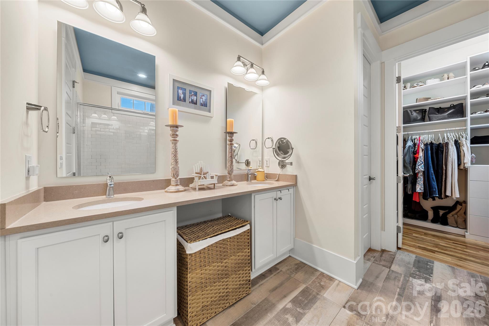 Photo 31 of 451 Luray Way, Rock Hill, SC
