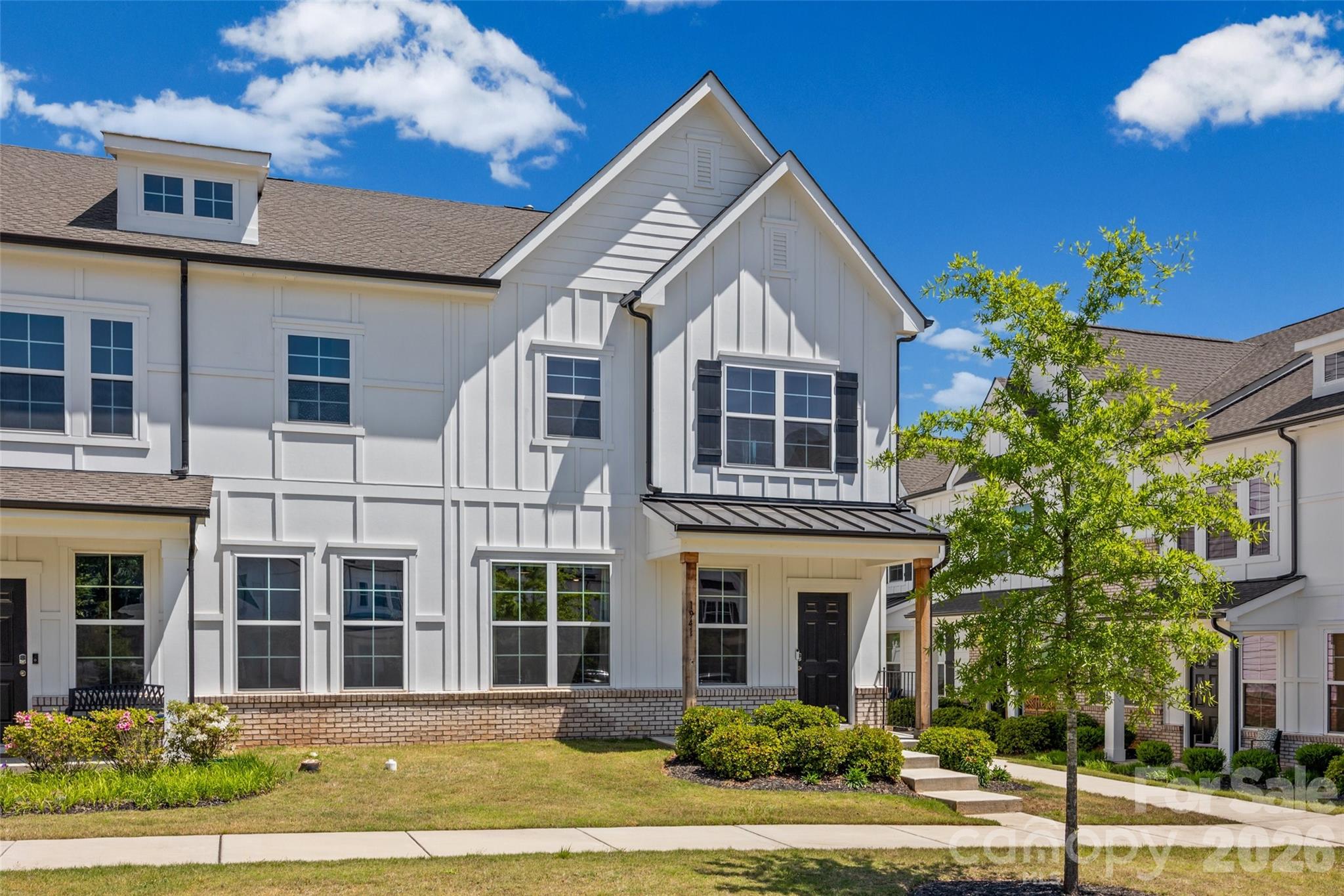 1941 Plath Top Road, Rock Hill, SC