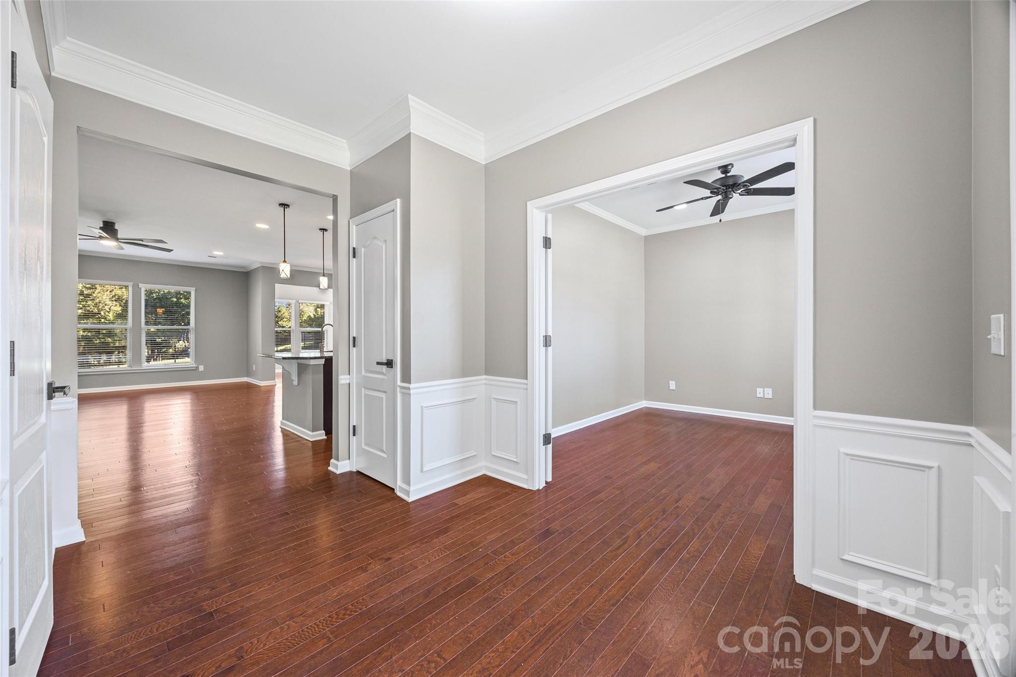 4008 Wild Turkey Lane, Indian Land, SC - photo 5 of 47