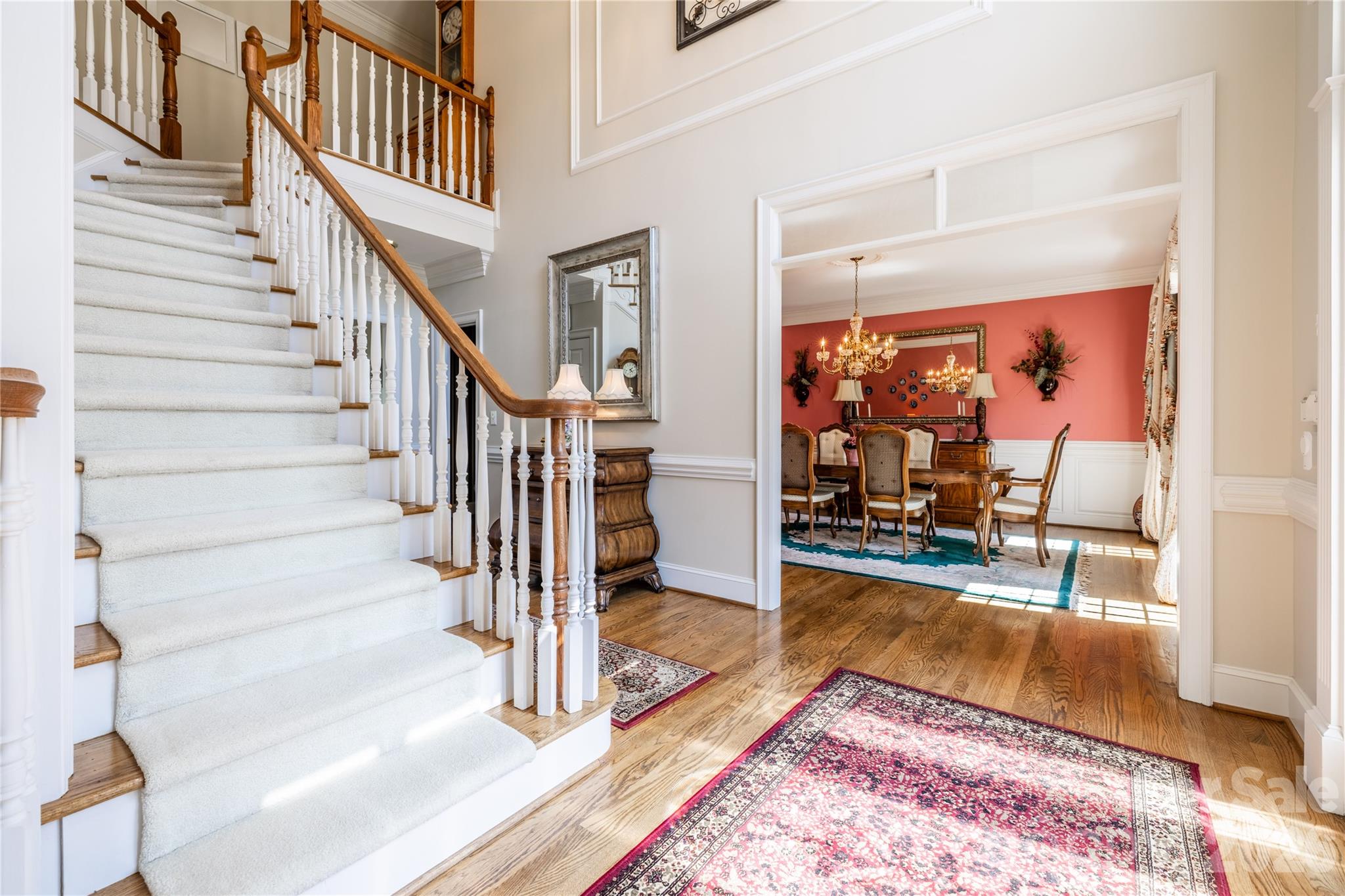 15709 Ballantyne Country Club Drive, Charlotte, NC - photo 13 of 49