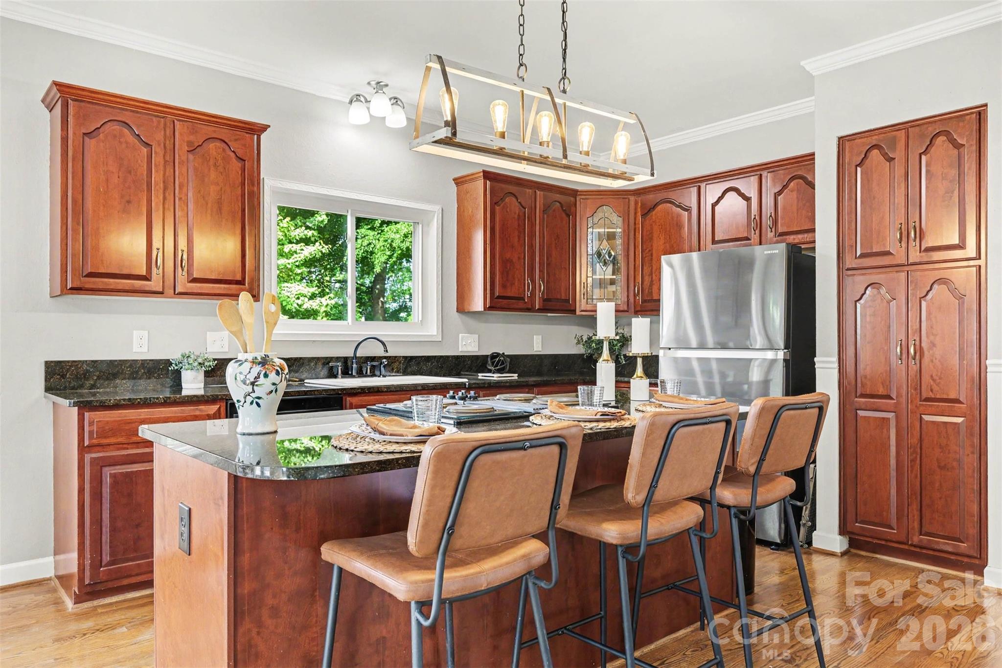 Photo 11 of 6620 Amos Smith Road, Charlotte, NC