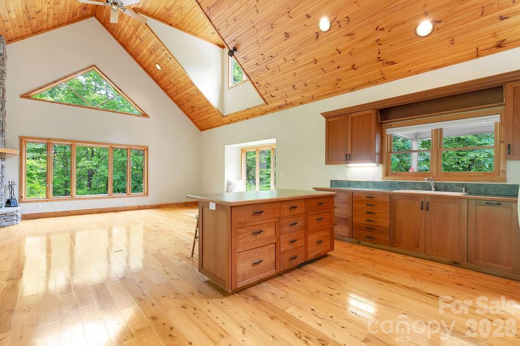 40 Walnut Ridge Circle, Brevard, NC - photo 20 of 47