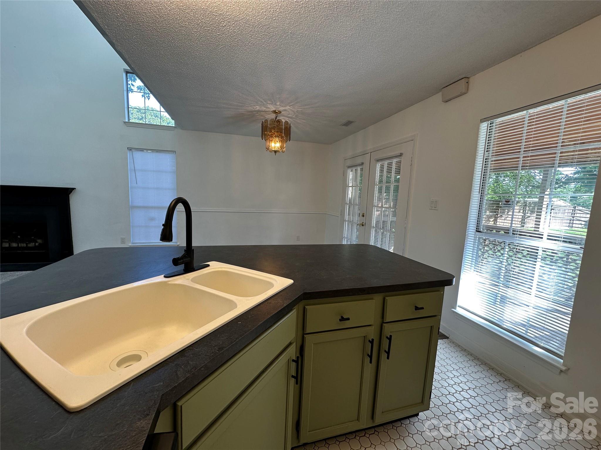 Photo 7 of 10220 Rockwood Road, Charlotte, NC