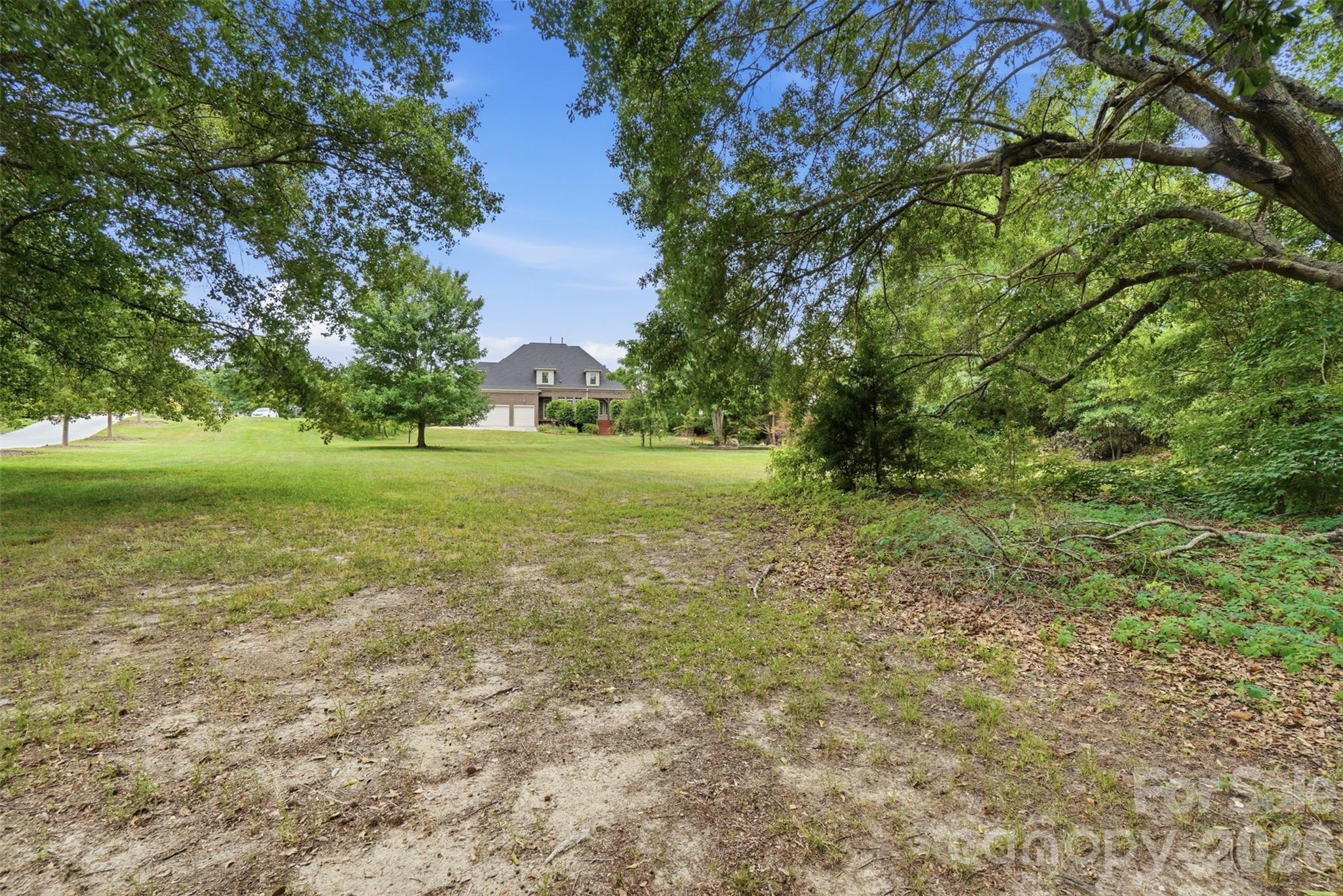 Photo 40 of 6205 Buhrstone Court, Lancaster, SC