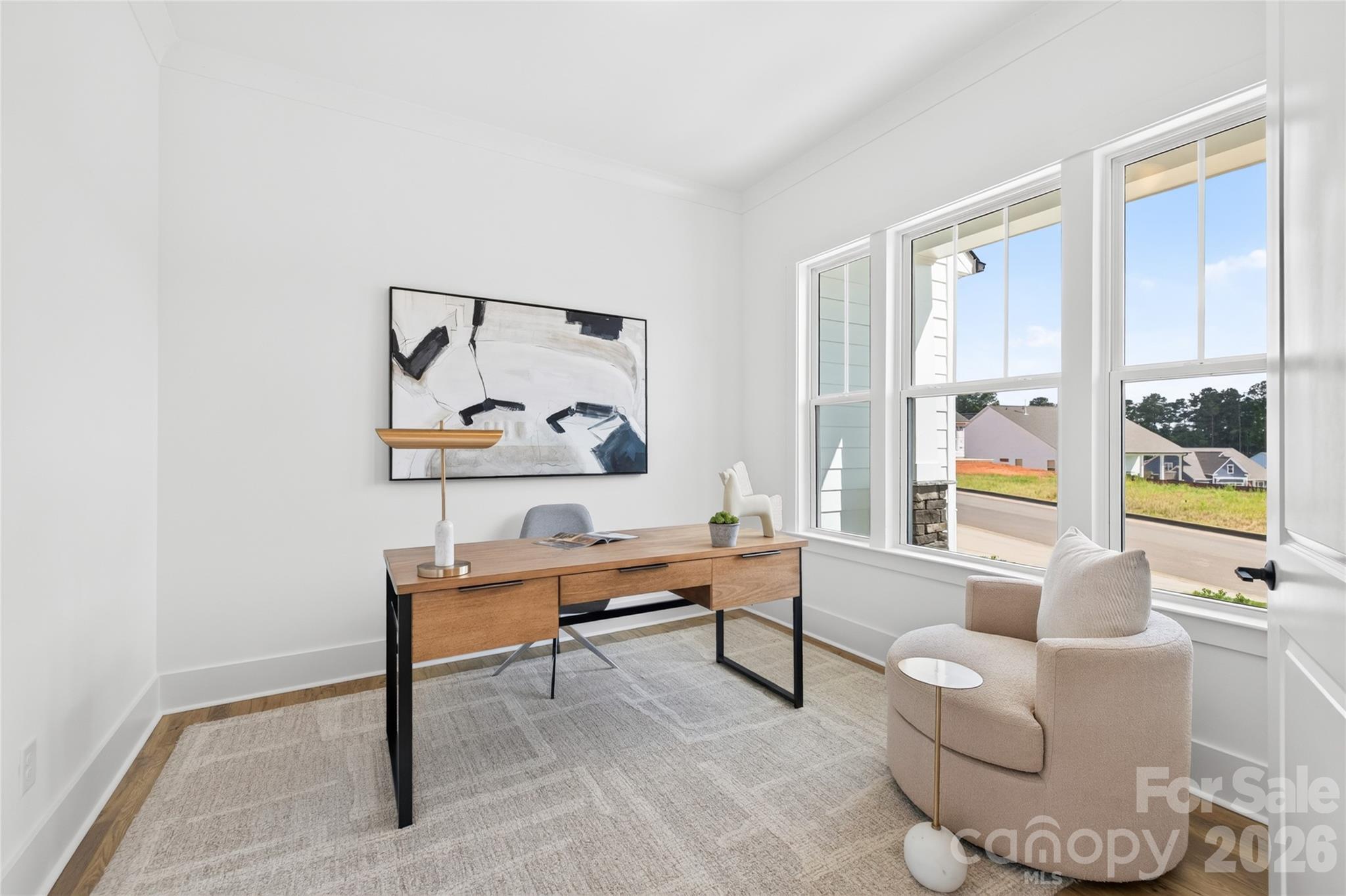 Photo 16 of 15013 Ken Venturi Circle791, Lancaster, SC