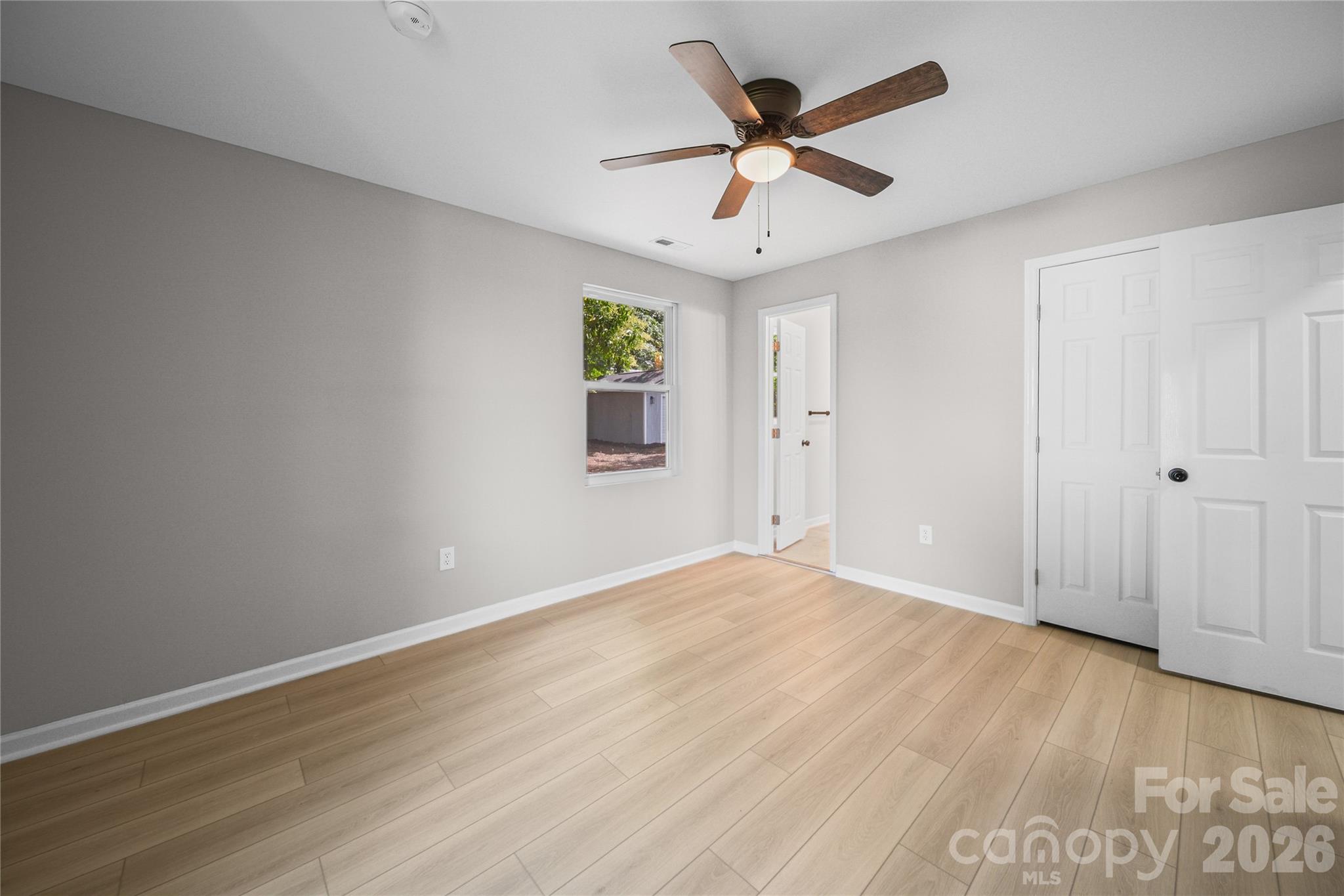 Photo 18 of 1421 Tyvola Road, Charlotte, NC
