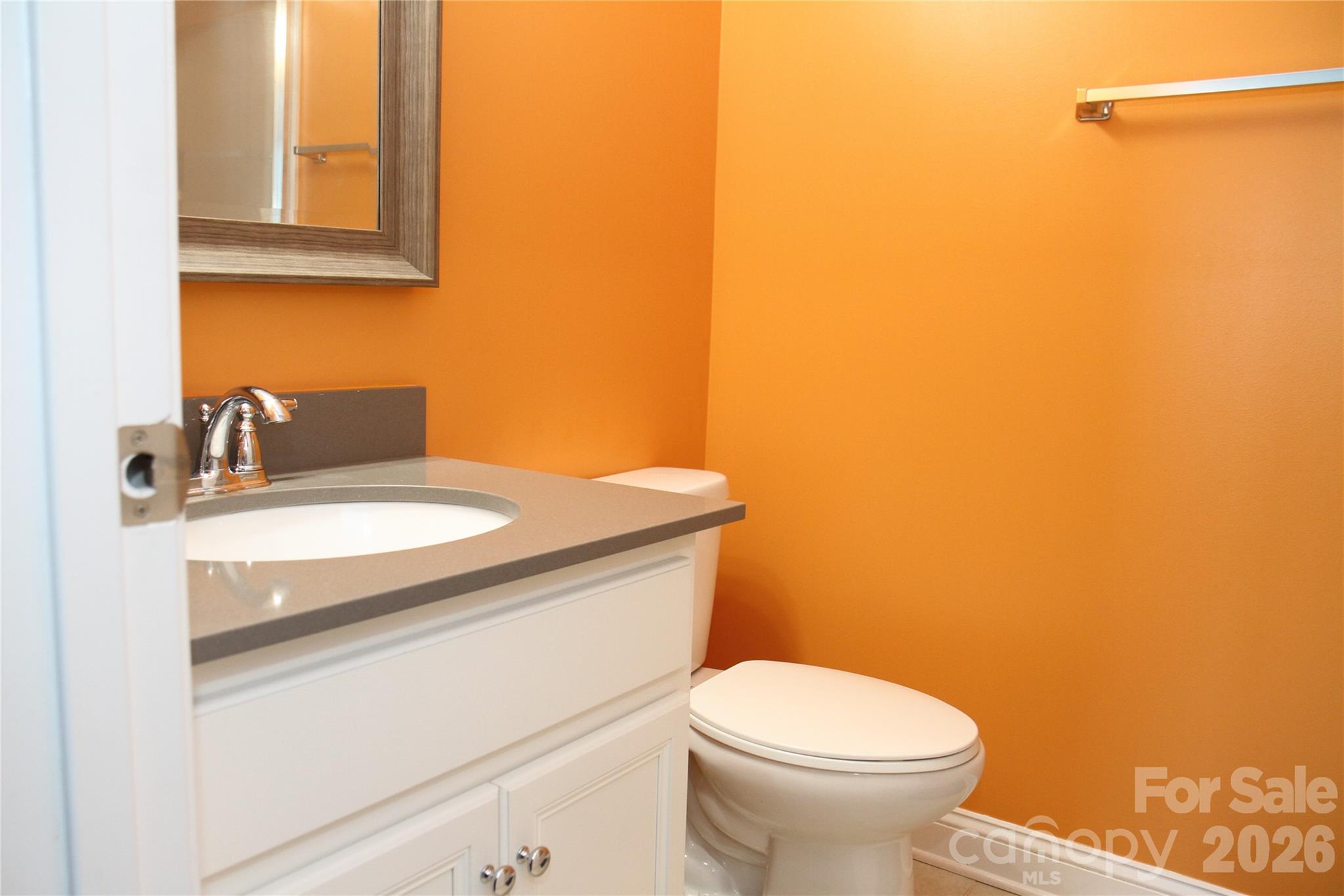 125 Leeward Shoals Lane, Mooresville, NC - photo 31 of 49