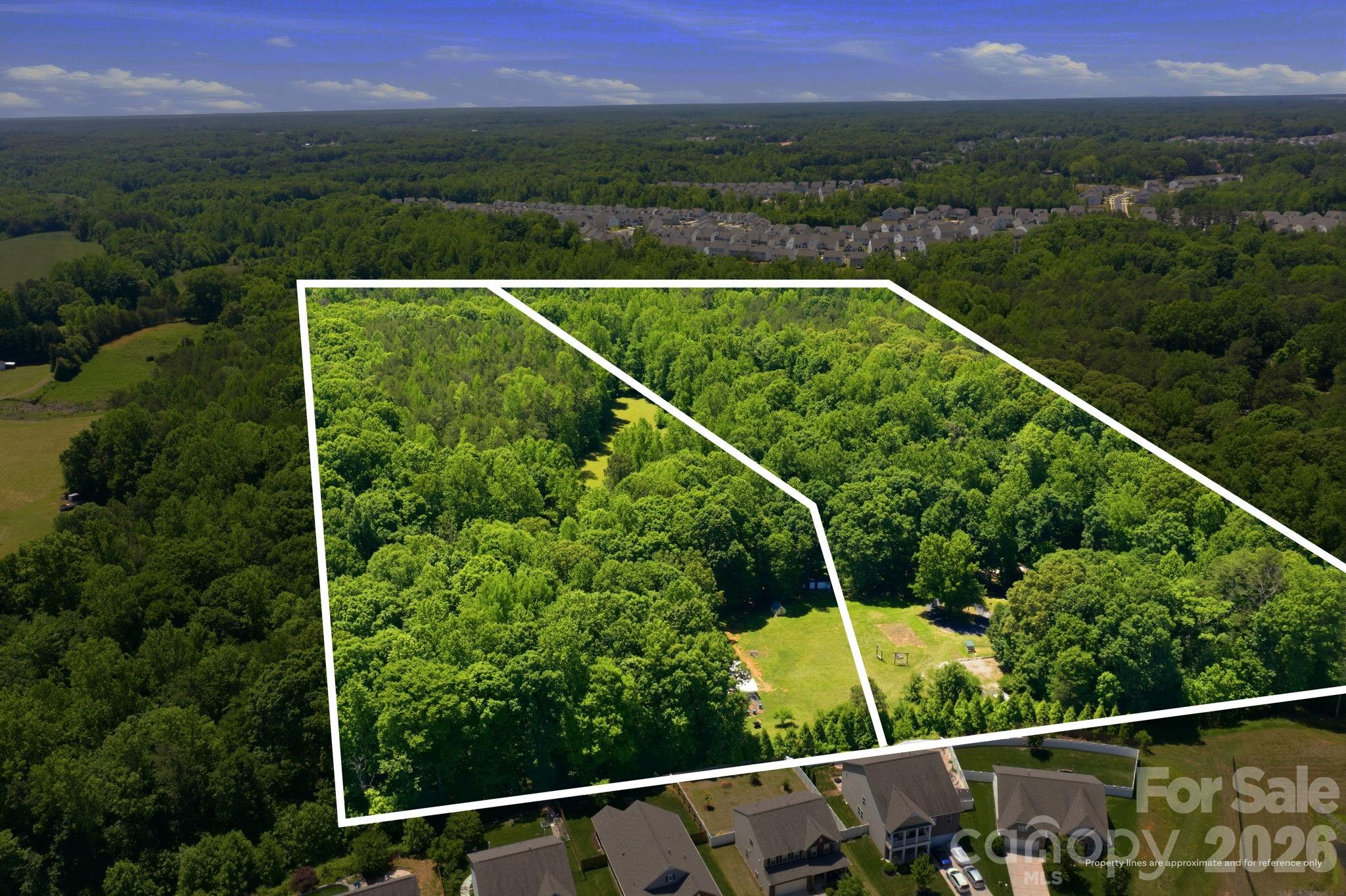 Photo 3 of 195 Azalea Road, Mooresville, NC