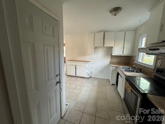 Photo 8 of 2508 Druid Hills Way, Charlotte, NC