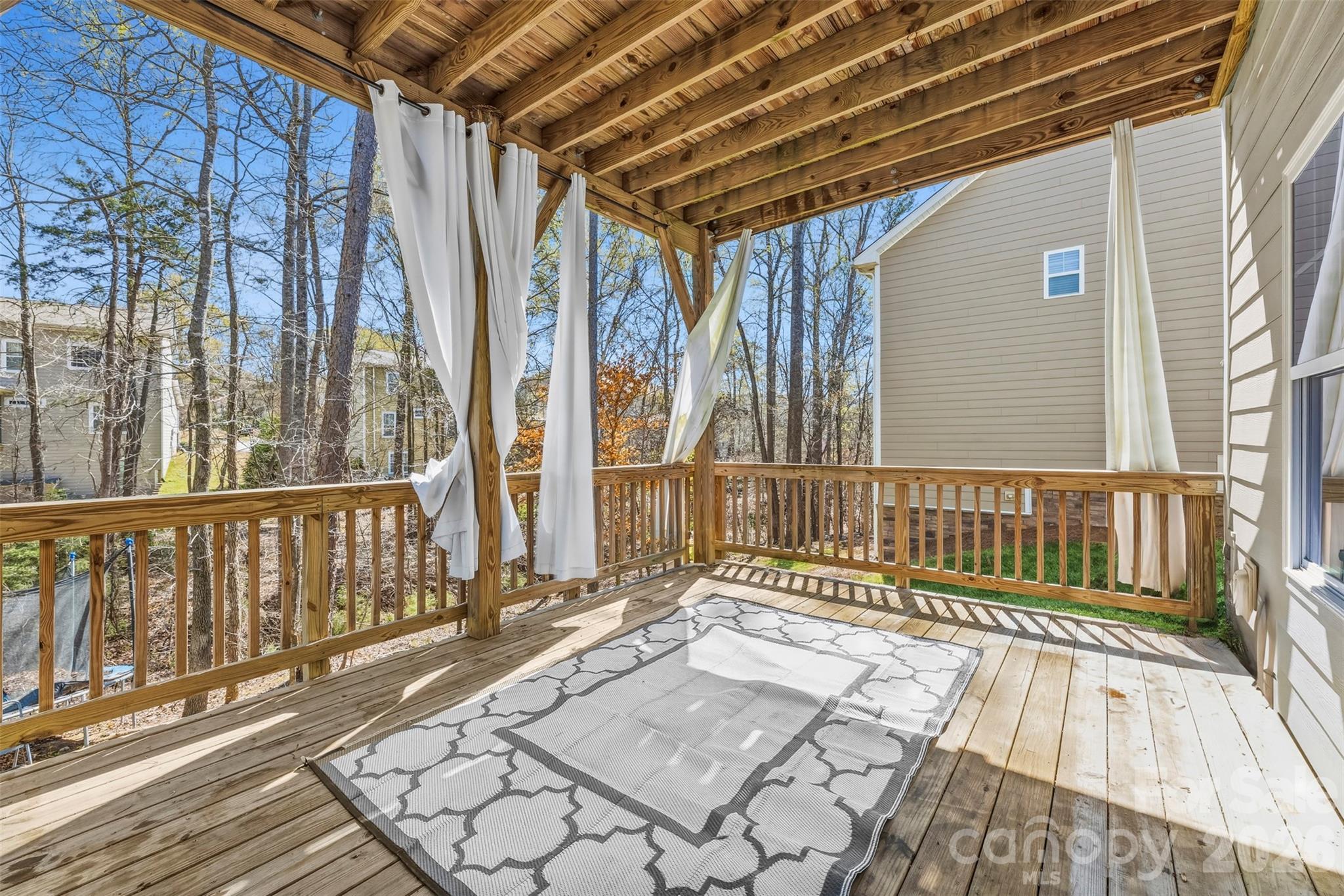Photo 35 of 9527 Spurwig Court, Charlotte, NC