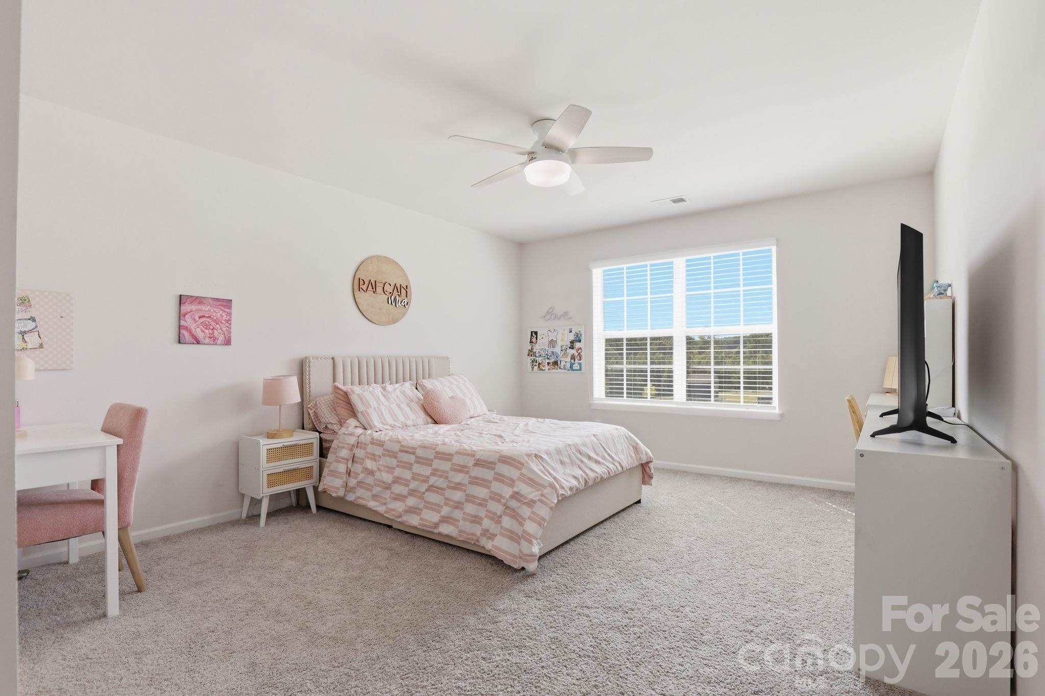 Home for sale at 103 Edgehill Court, Troutman, NC — photo 23 of 41