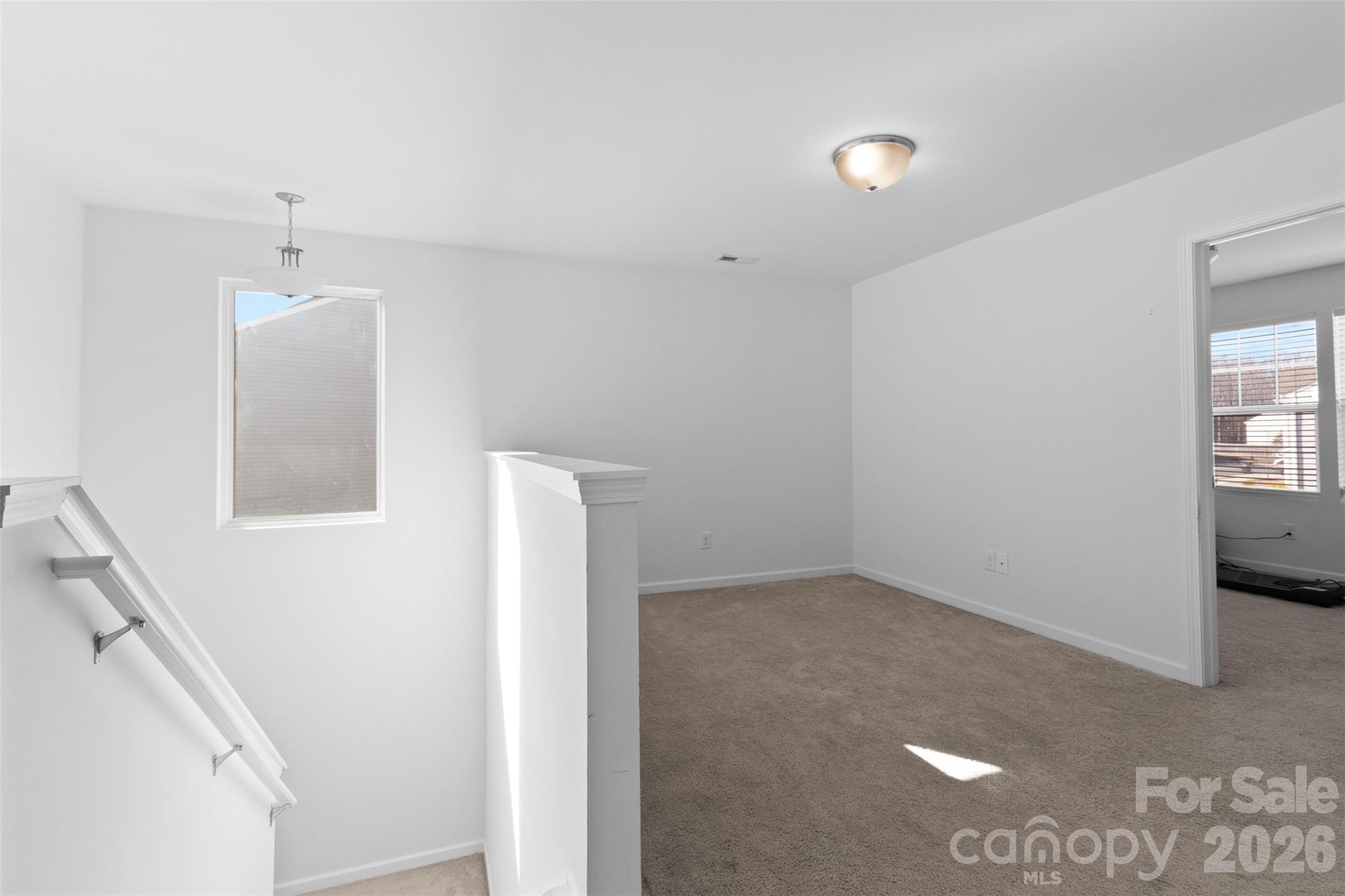 Photo 13 of 9022 Colwick Hill Lane, Charlotte, NC