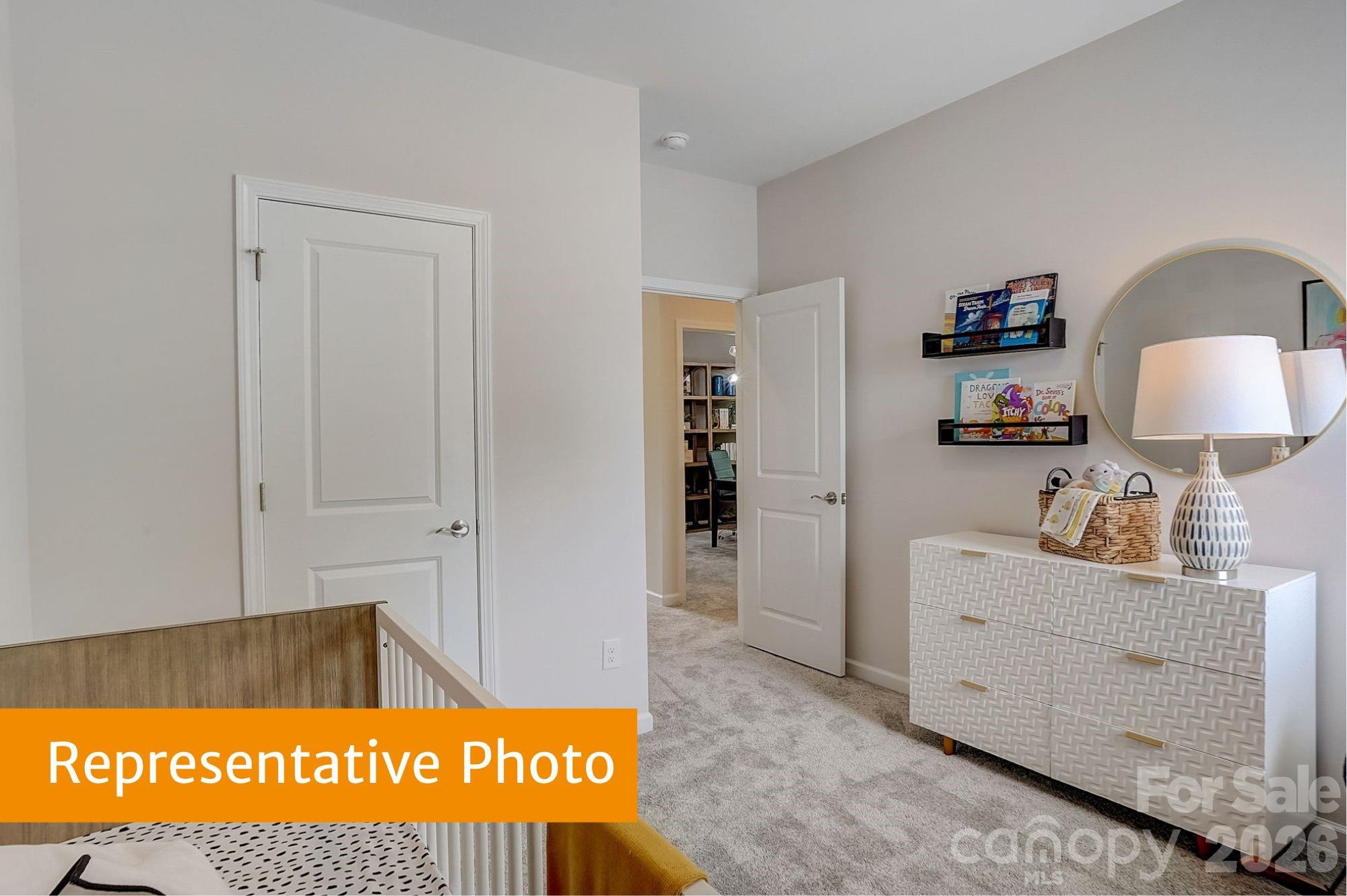 4236 Ruth Creek Court, Charlotte, NC - photo 18 of 24