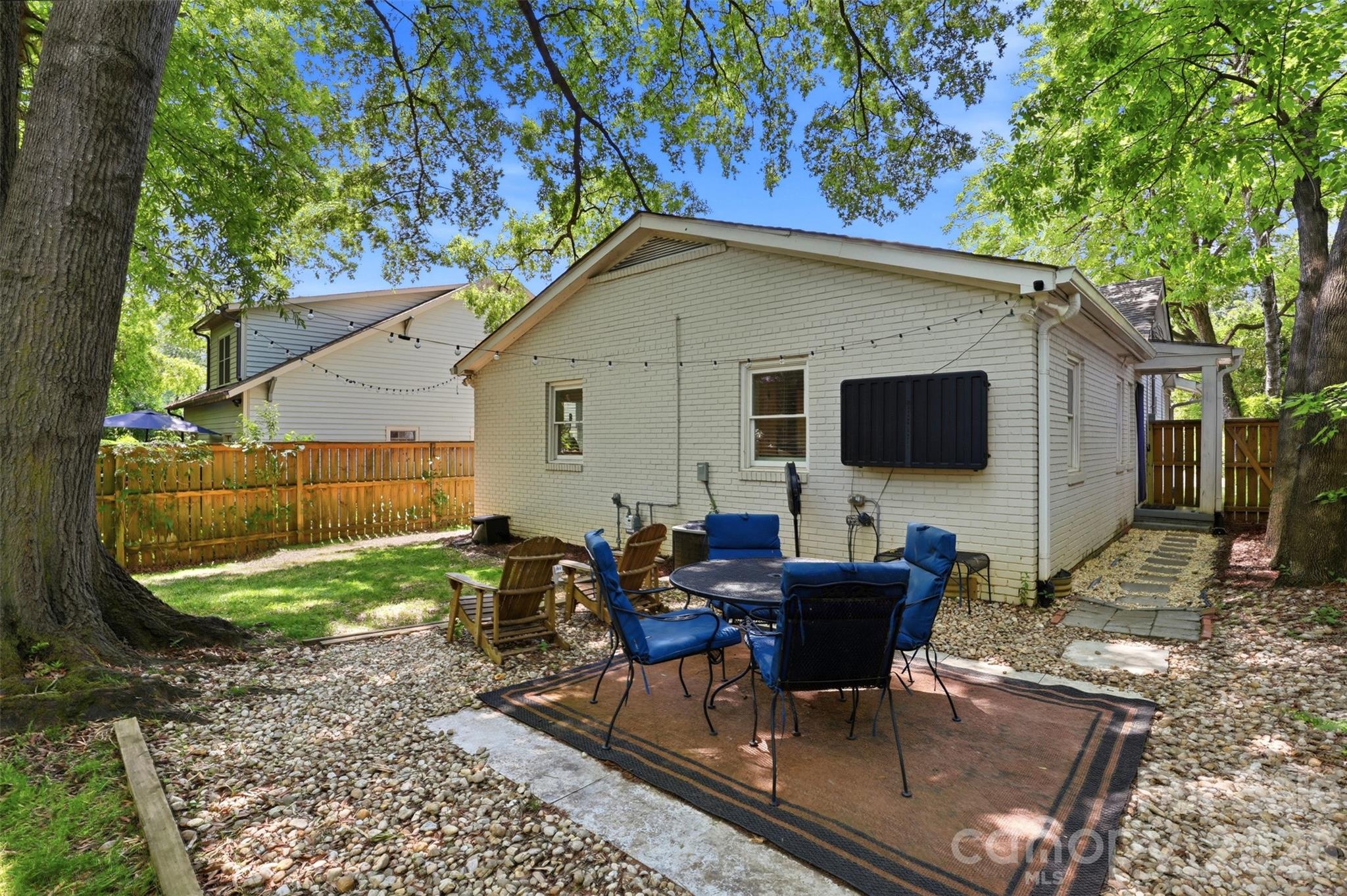 Photo 23 of 1919 Merriman Avenue, Charlotte, NC
