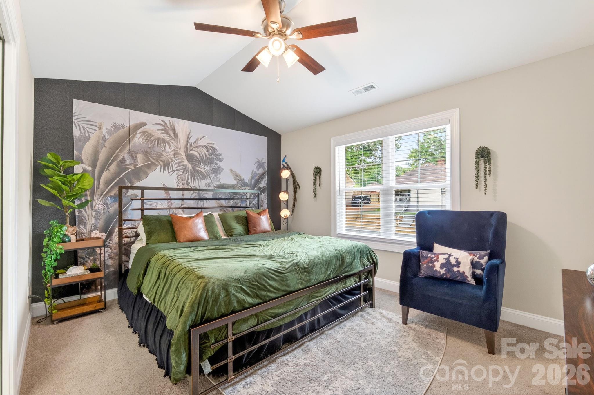 600 W 8th Street, Kannapolis, NC - photo 16 of 31