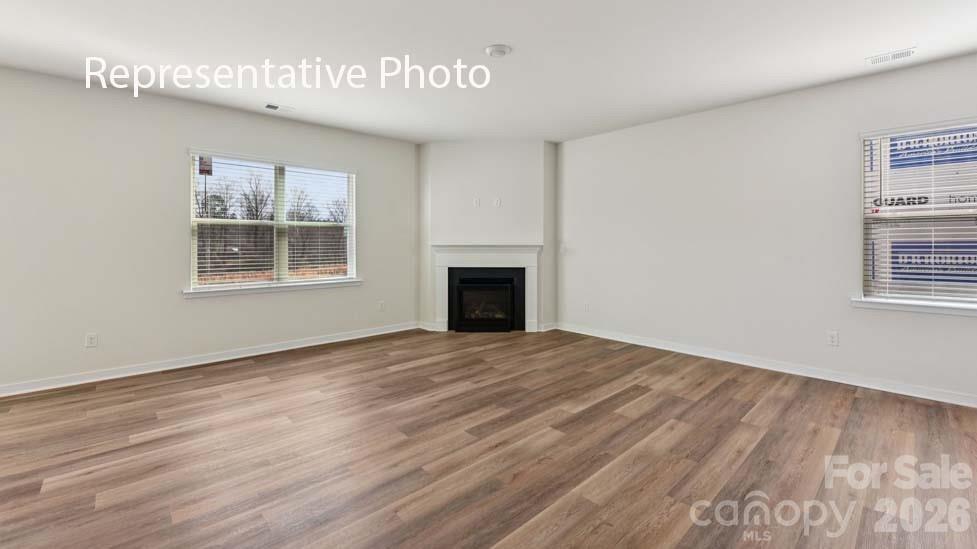Photo 4 of 158 Apple Orchard Court, Statesville, NC
