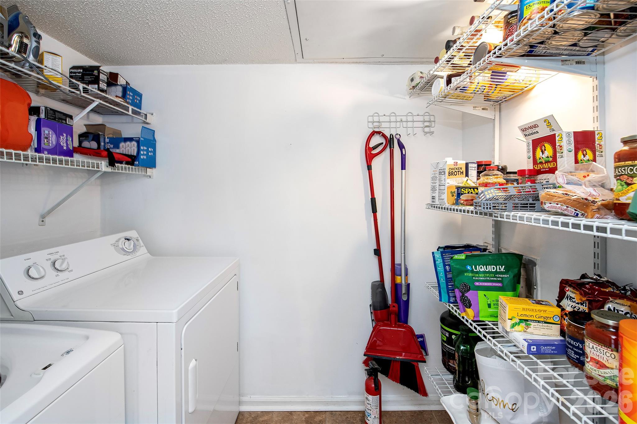 Photo 22 of 6500 Clavell Lane, Charlotte, NC
