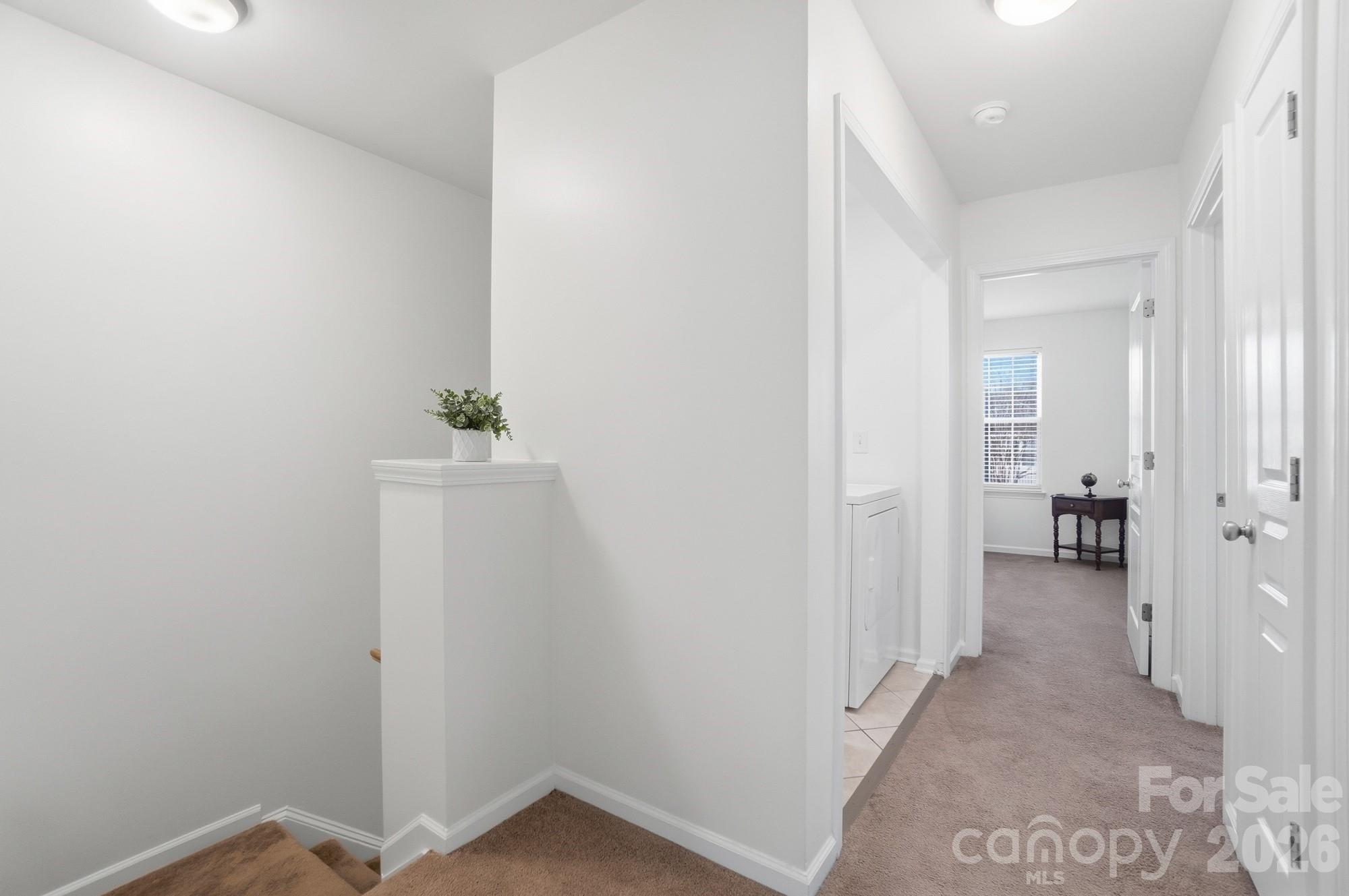 Photo 32 of 8422 Chaceview Court, Charlotte, NC