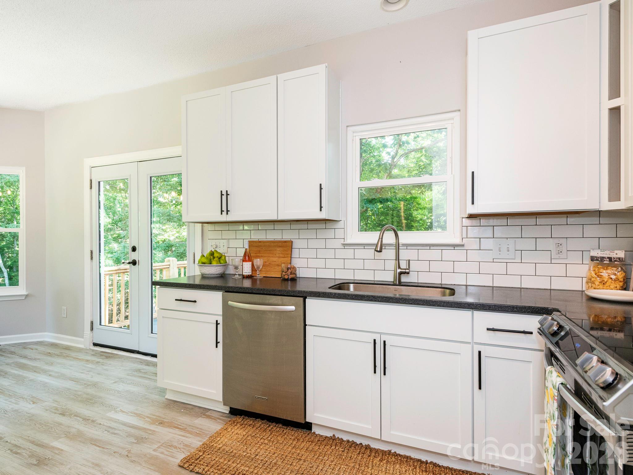 Photo 16 of 1300 Copper Creek Lane, Fort Mill, SC