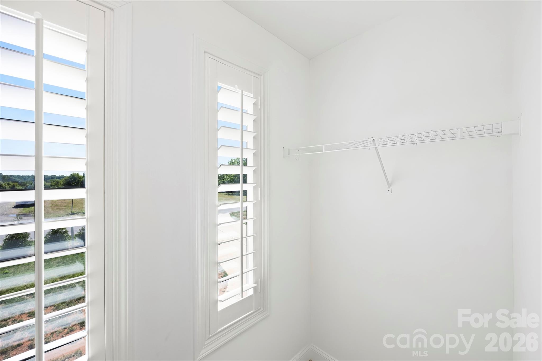 Home for sale at 1129 Stony Point Road, Kings Mountain, NC — photo 12 of 24