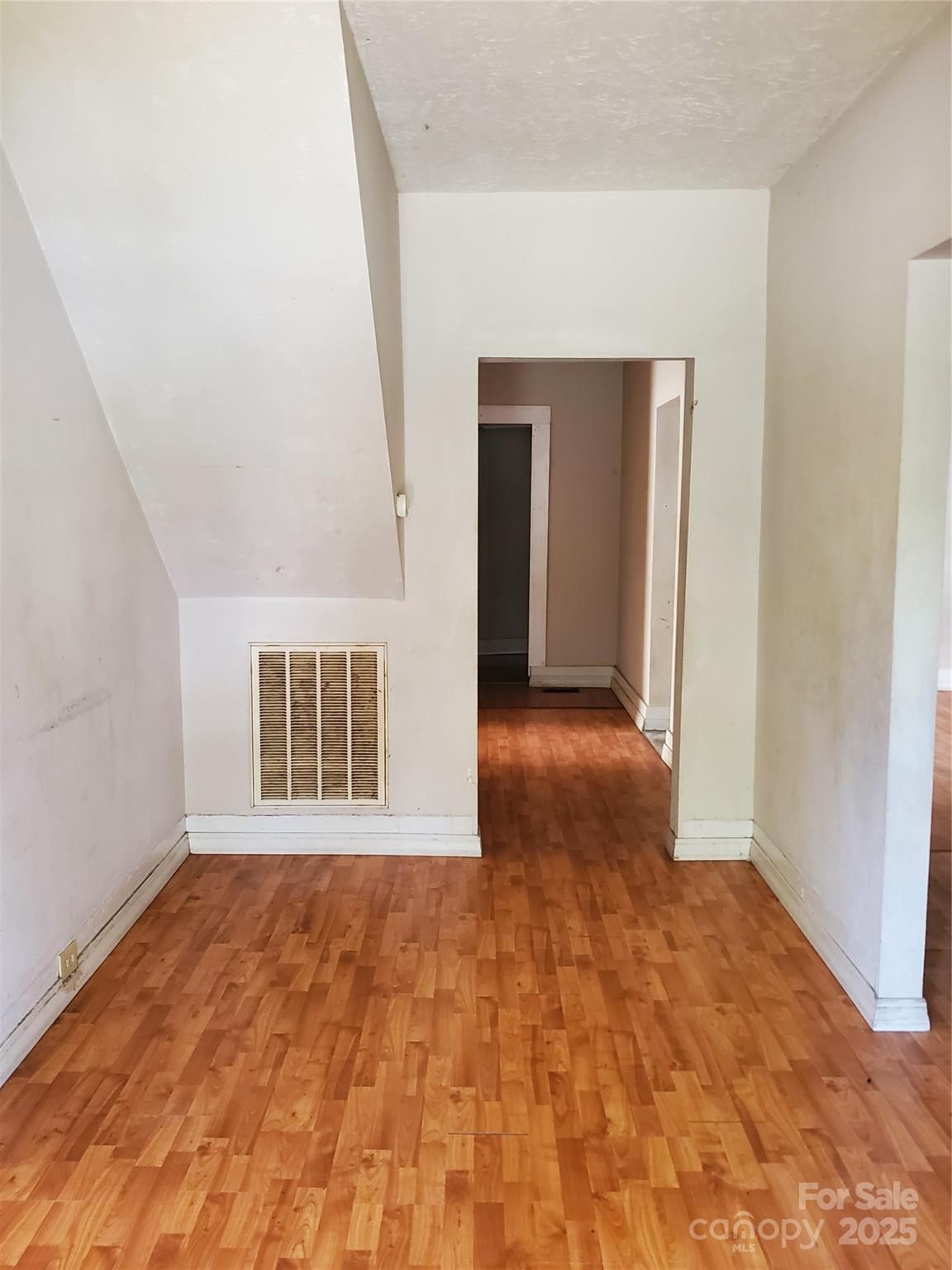 Photo 2 of 414 S Rowan Avenue, Spencer, NC