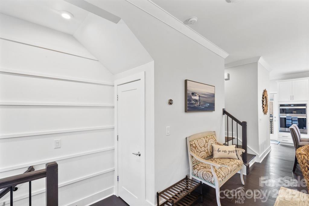 Photo 13 of 12119 Brooklyn Avenue, Charlotte, NC