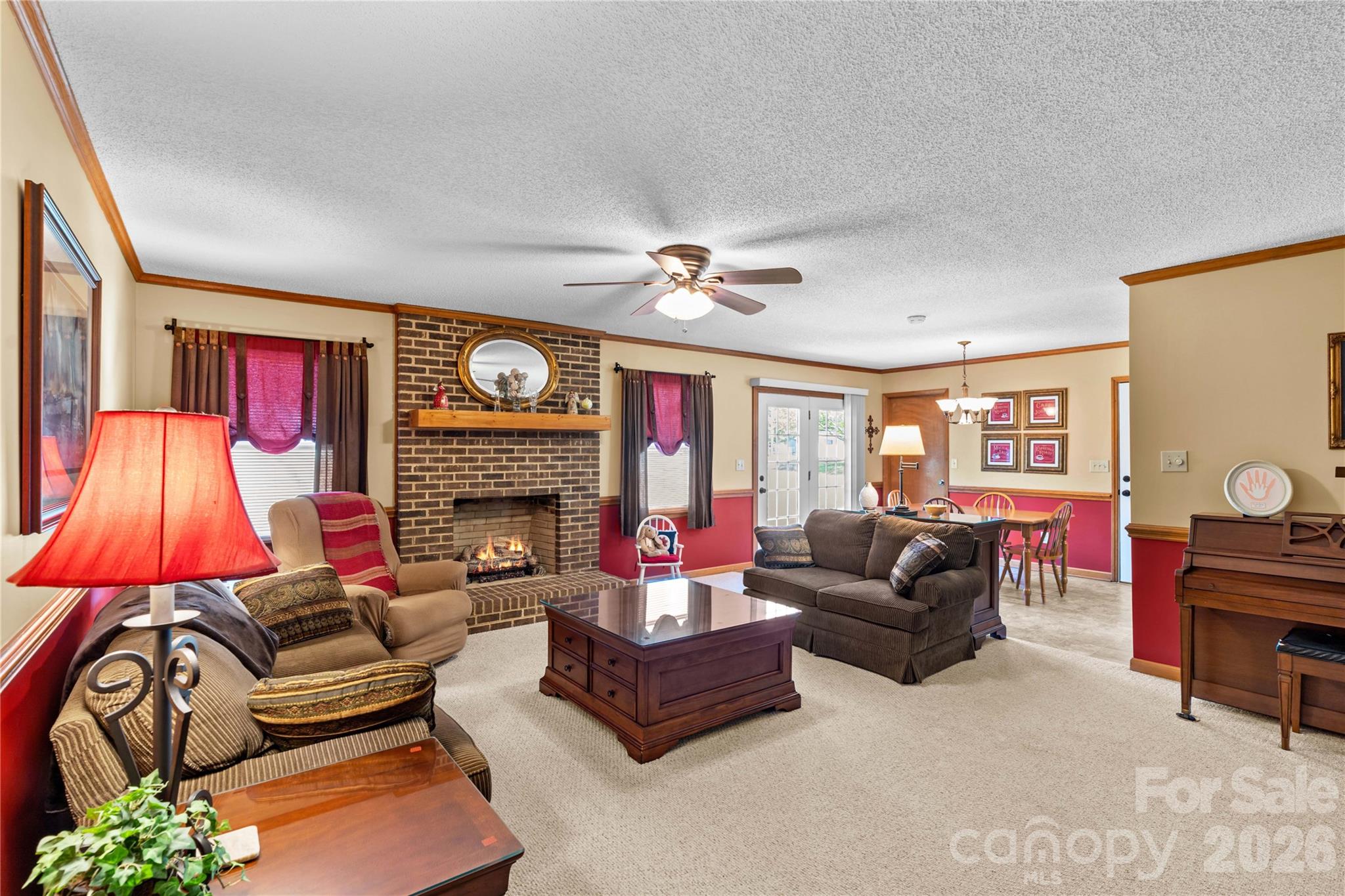 158 Bonnie Lane, Statesville, NC - photo 5 of 43