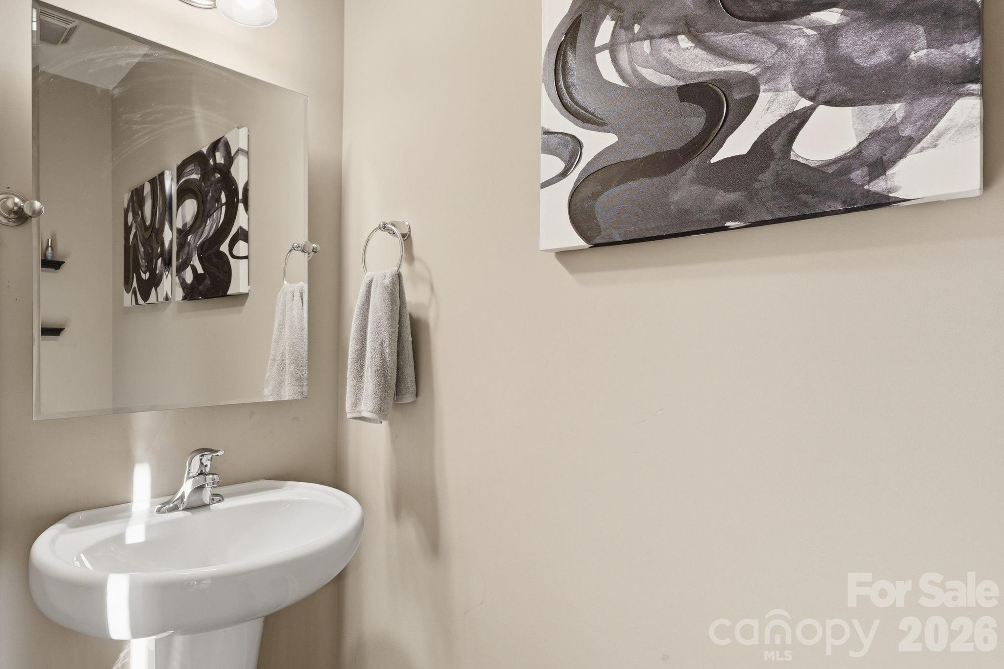 Photo 15 of 12755 Livengood Lane, Charlotte, NC