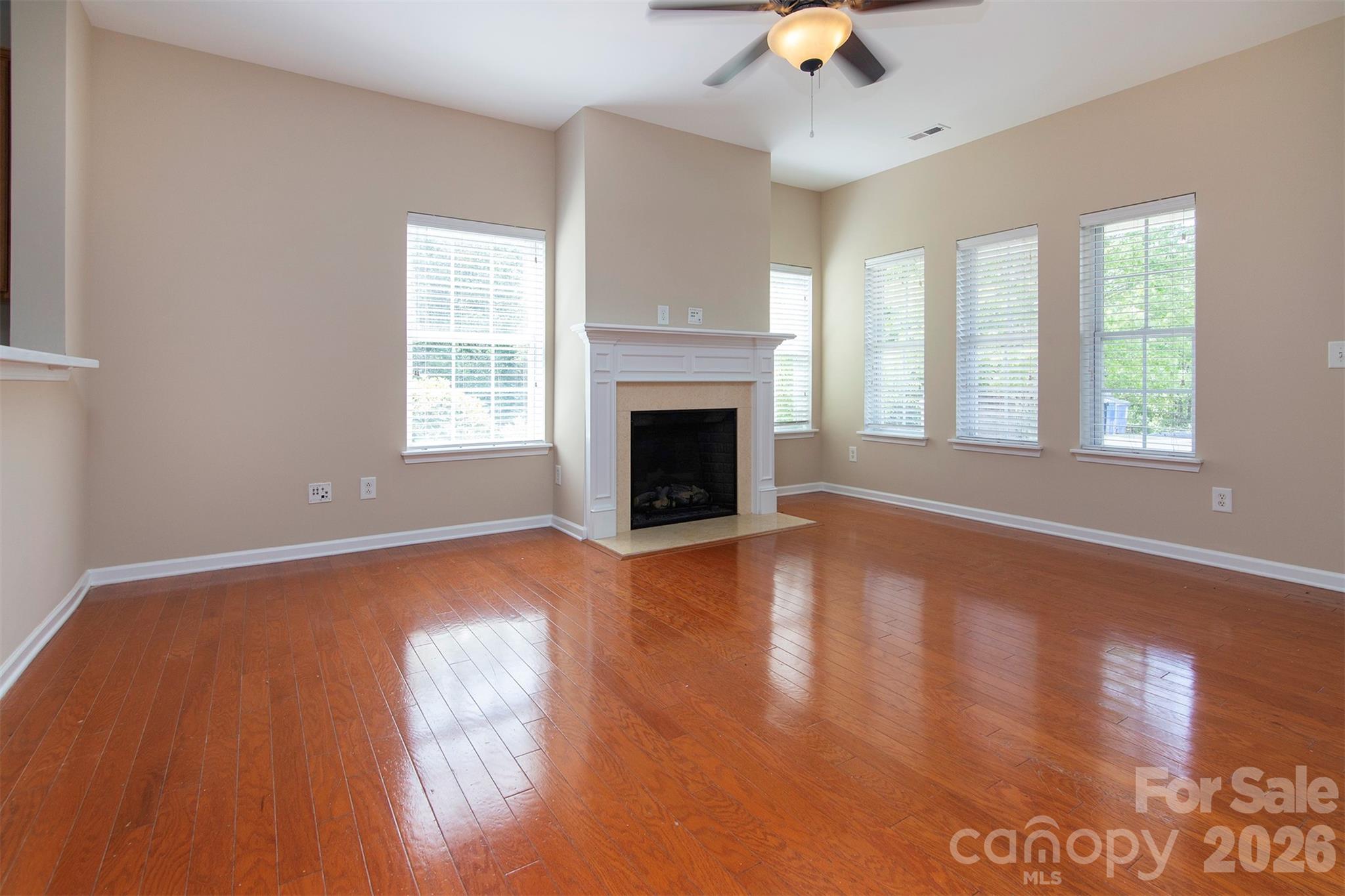 Photo 4 of 2721 Grain Mill Lane, Charlotte, NC