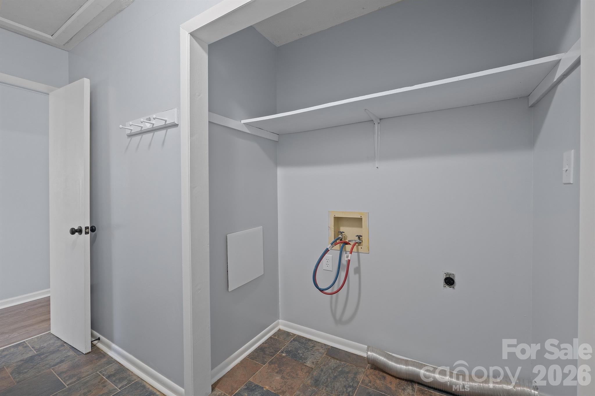 4768 Bethel Church Road, Hickory, NC - photo 19 of 30