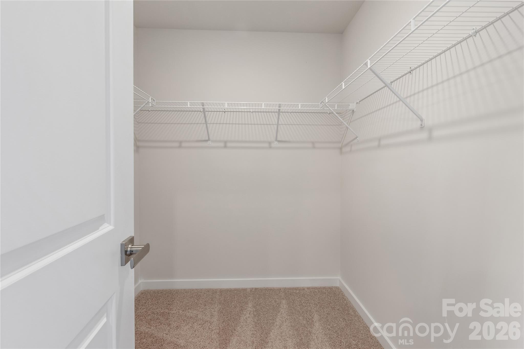1508 Doran Terrace, Richburg, SC - photo 11 of 15