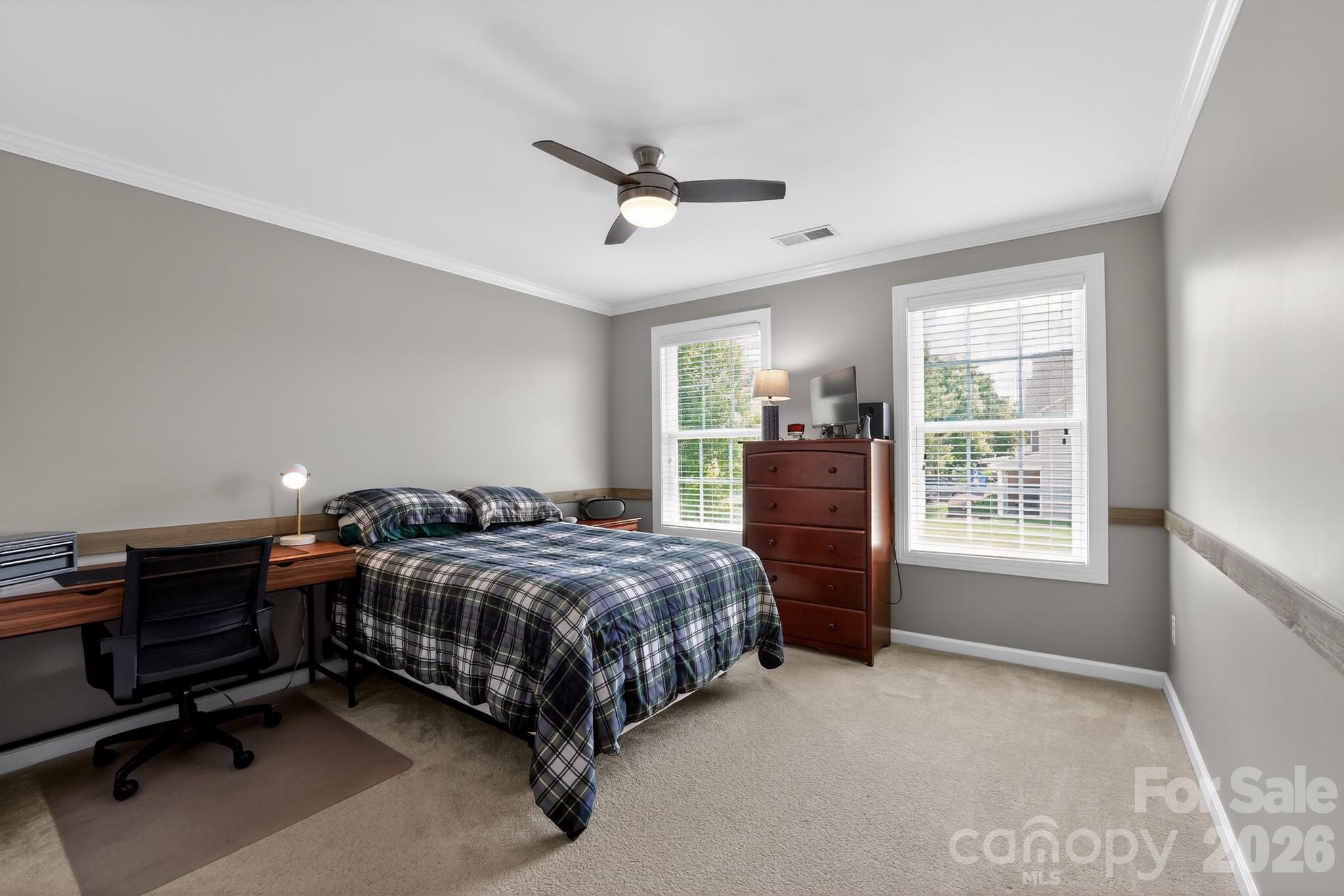 2063 Vixon Lane, Indian Land, SC - photo 26 of 31