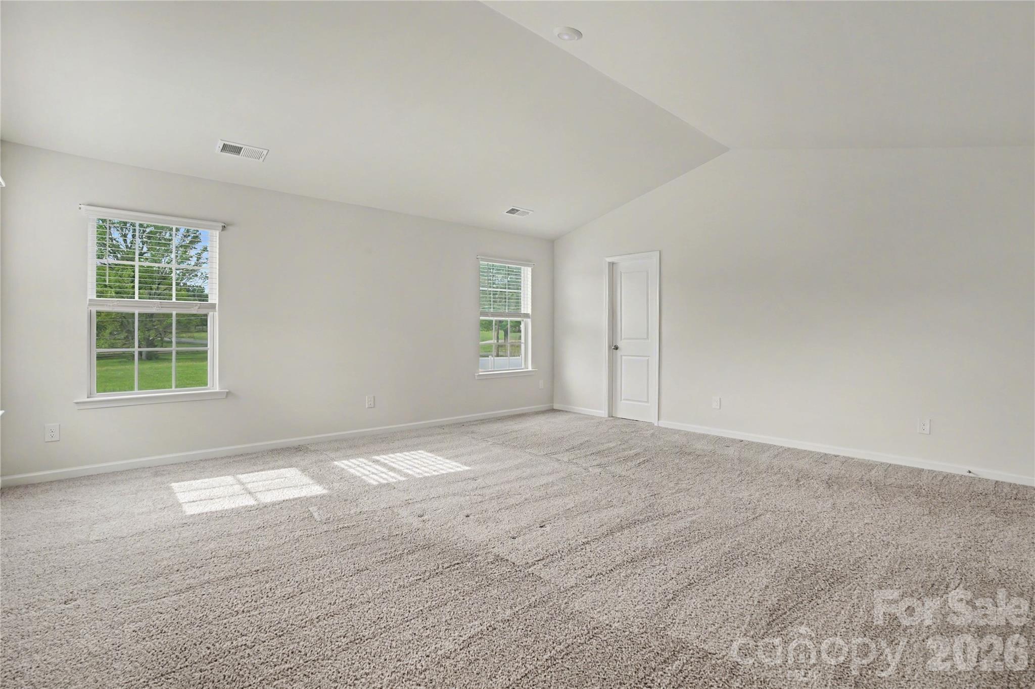 Photo 17 of 11010 Austin Estates Drive2, Charlotte, NC