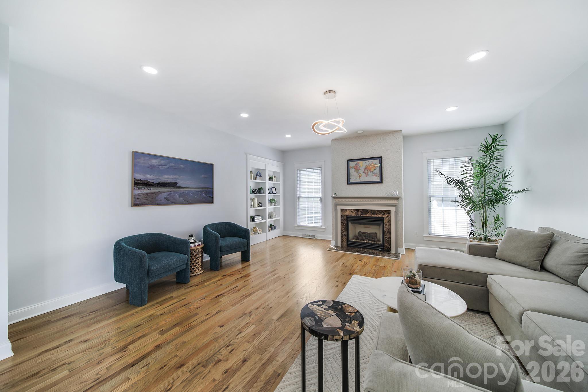 882 Promenade Walk, Fort Mill, SC - photo 16 of 49