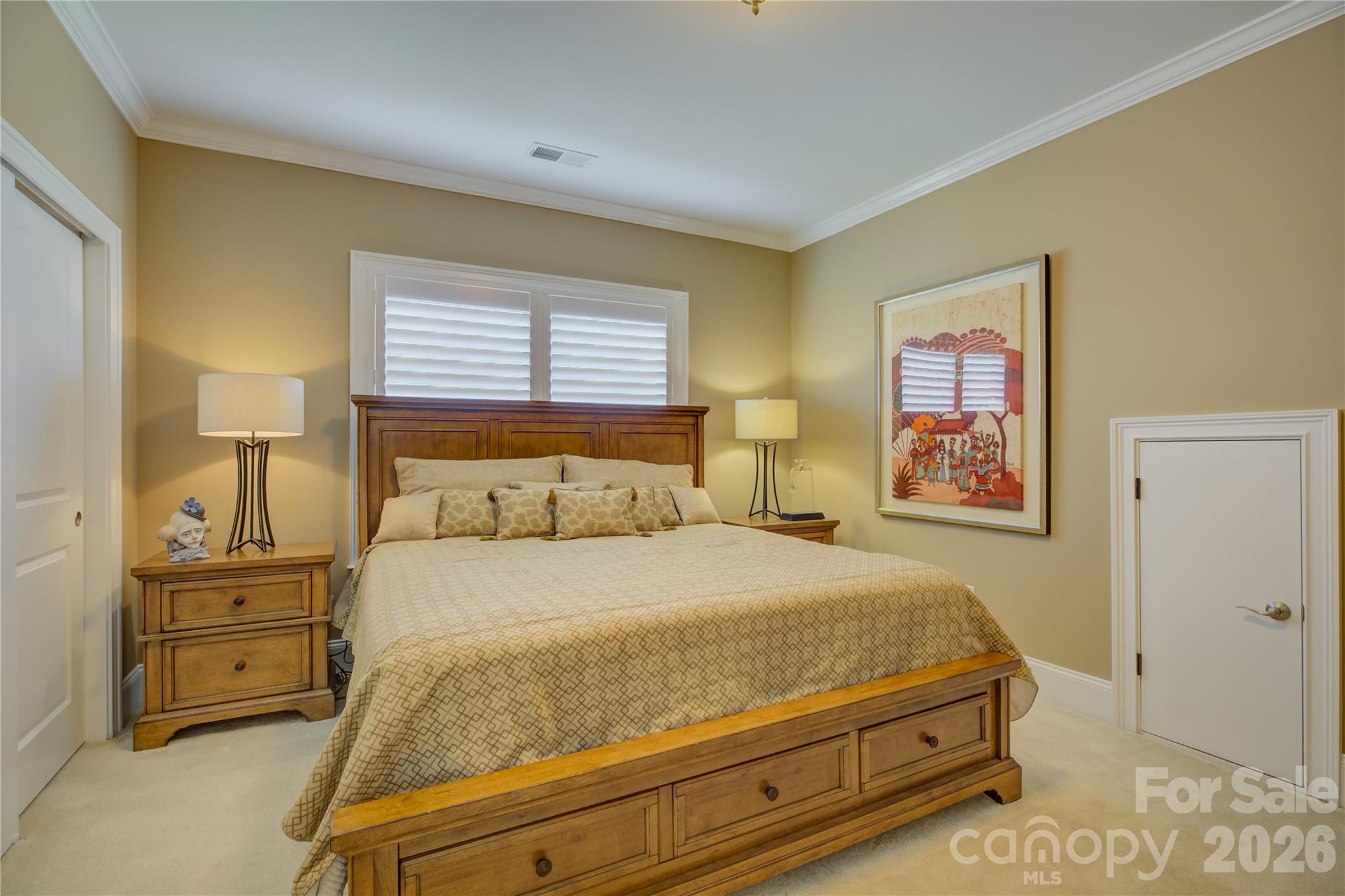 Photo 36 of 14802 Creeks Edge Drive, Charlotte, NC