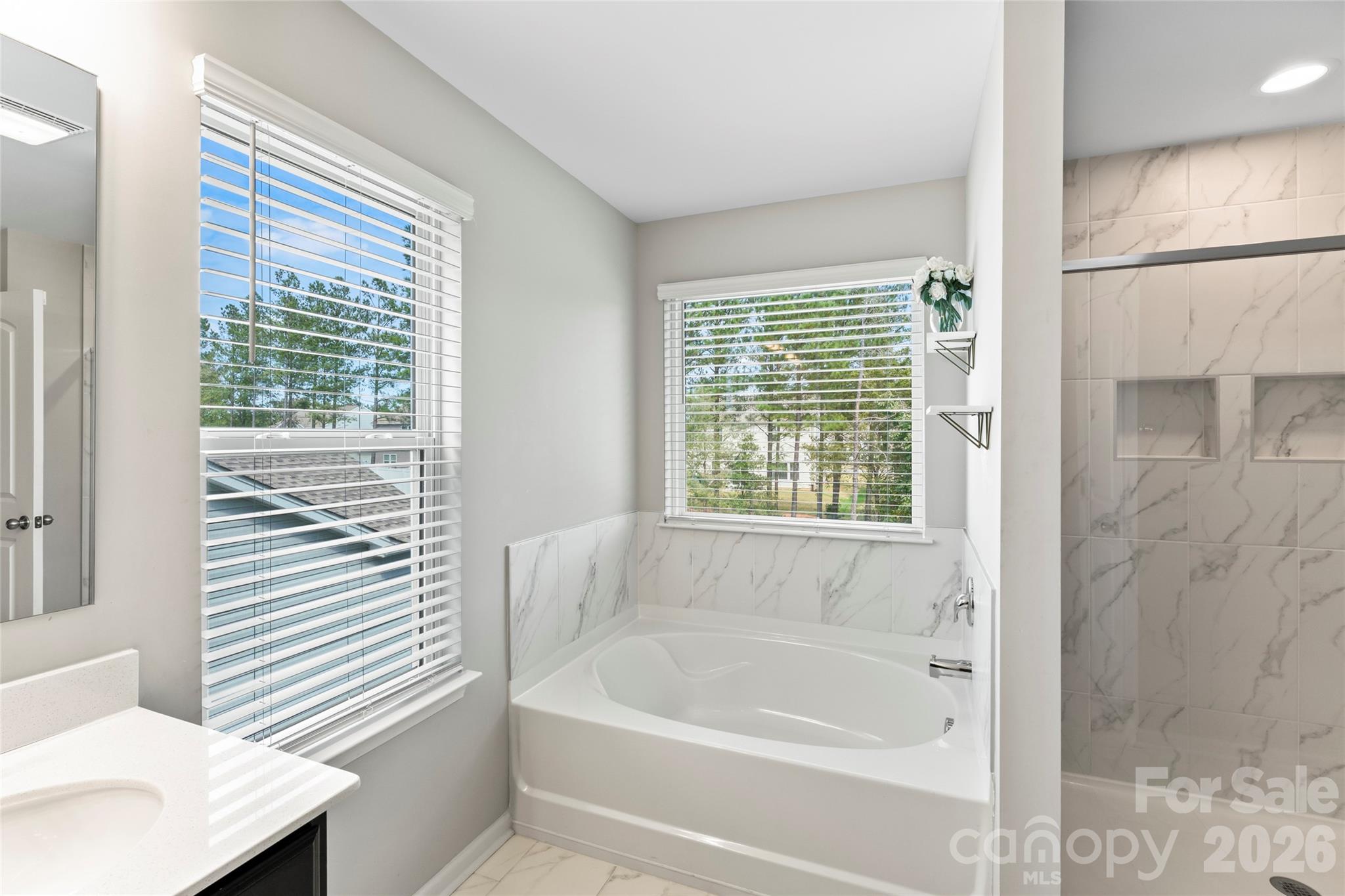 2014 Mcdonald Drive, Stanfield, NC - photo 33 of 49